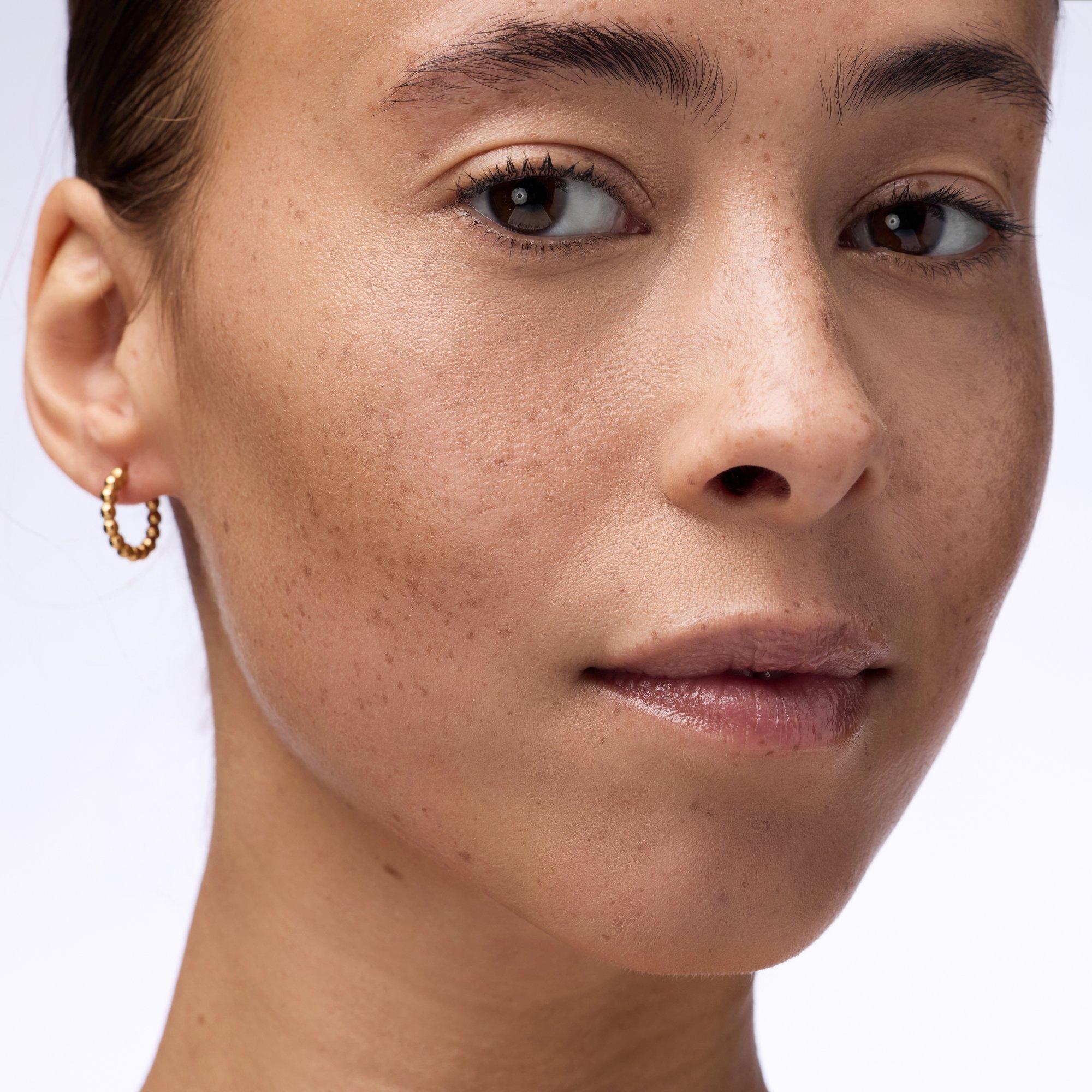 Buy CATRICE Soft Glam Filter Stick Light - Medium online