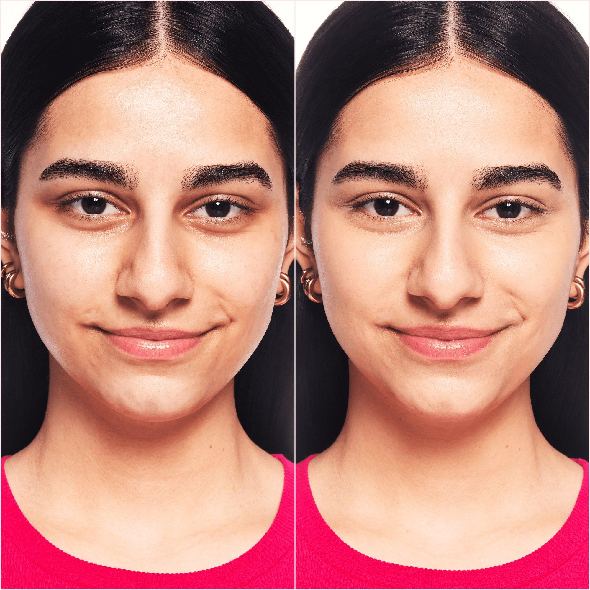 Buy essence Skin Lovin' SENSITIVE CONCEALER Medium online