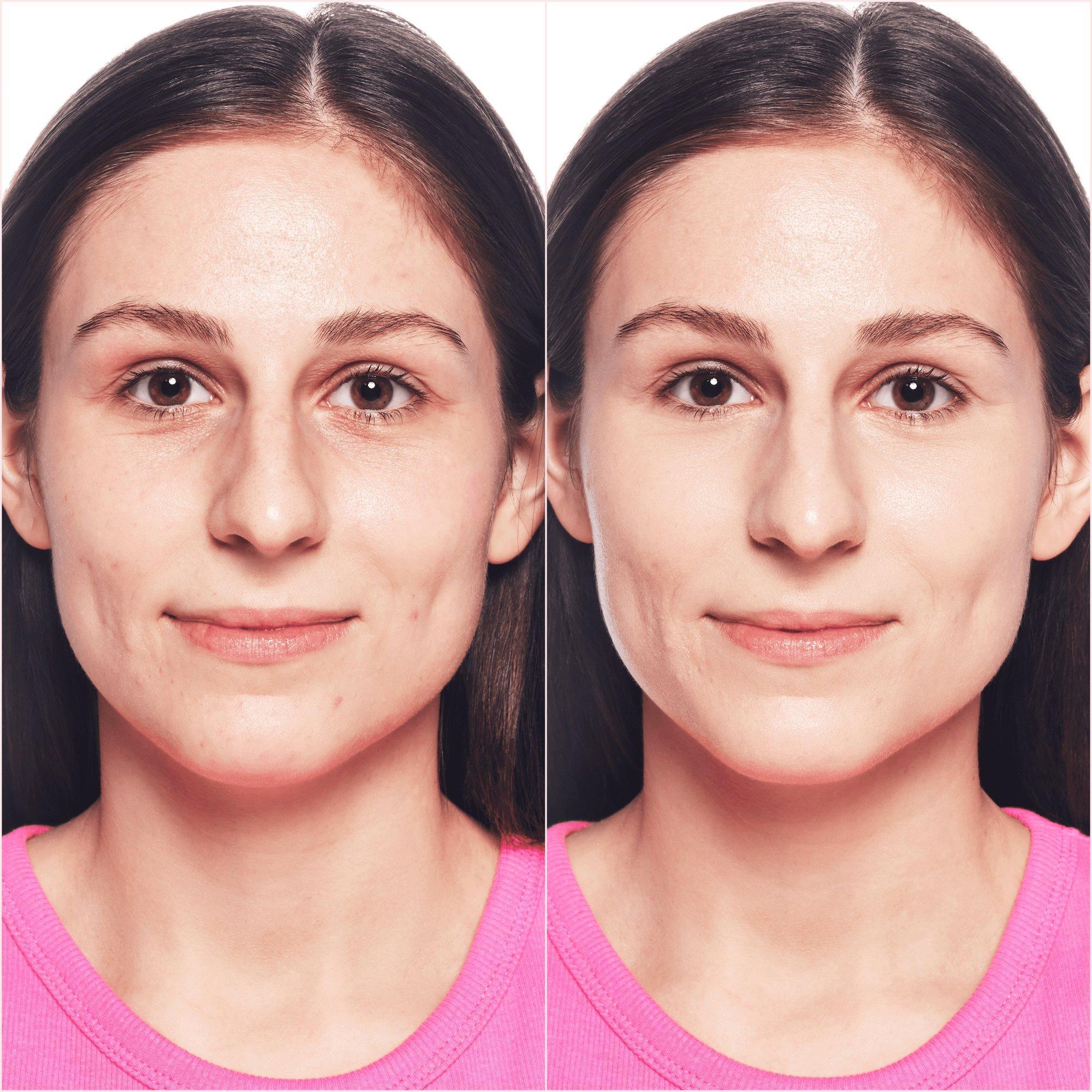 essence stay ALL DAY 14h long-lasting concealer Light Honey online ...