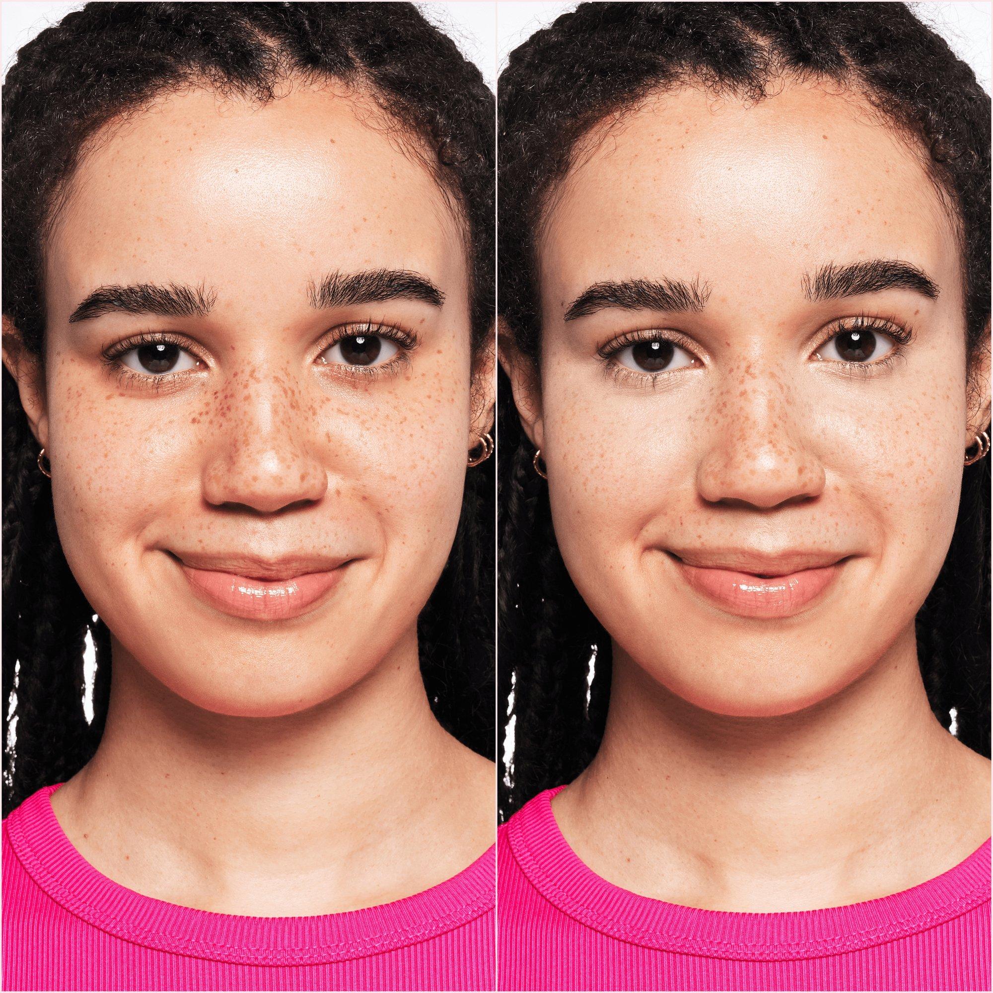 Comprar essence Corrector de larga duración stay ALL DAY 14h Neutral ...