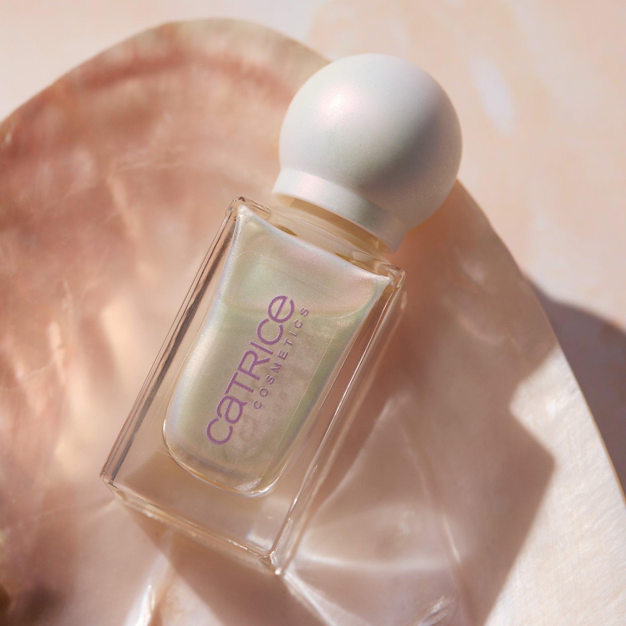 Comprar CATRICE Esmalte de uñas PEARLFECTION Luminous Pearl online