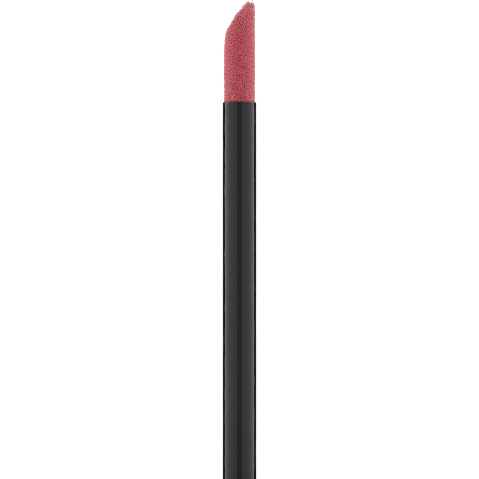 Buy CATRICE Endless Matte Liquid Lipstick Kiss Me Quick online