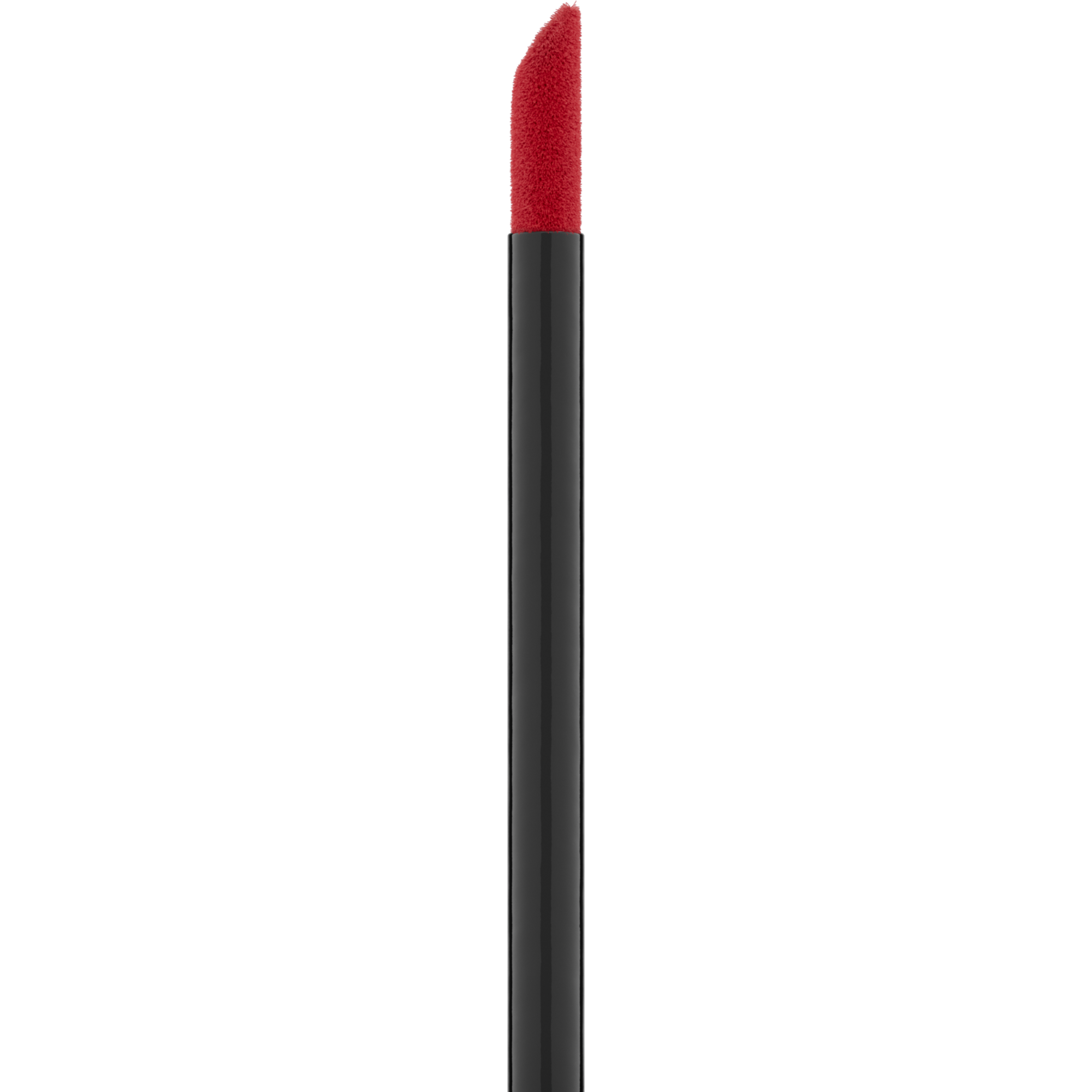 Buy CATRICE Endless Matte Liquid Lipstick Red Flag online