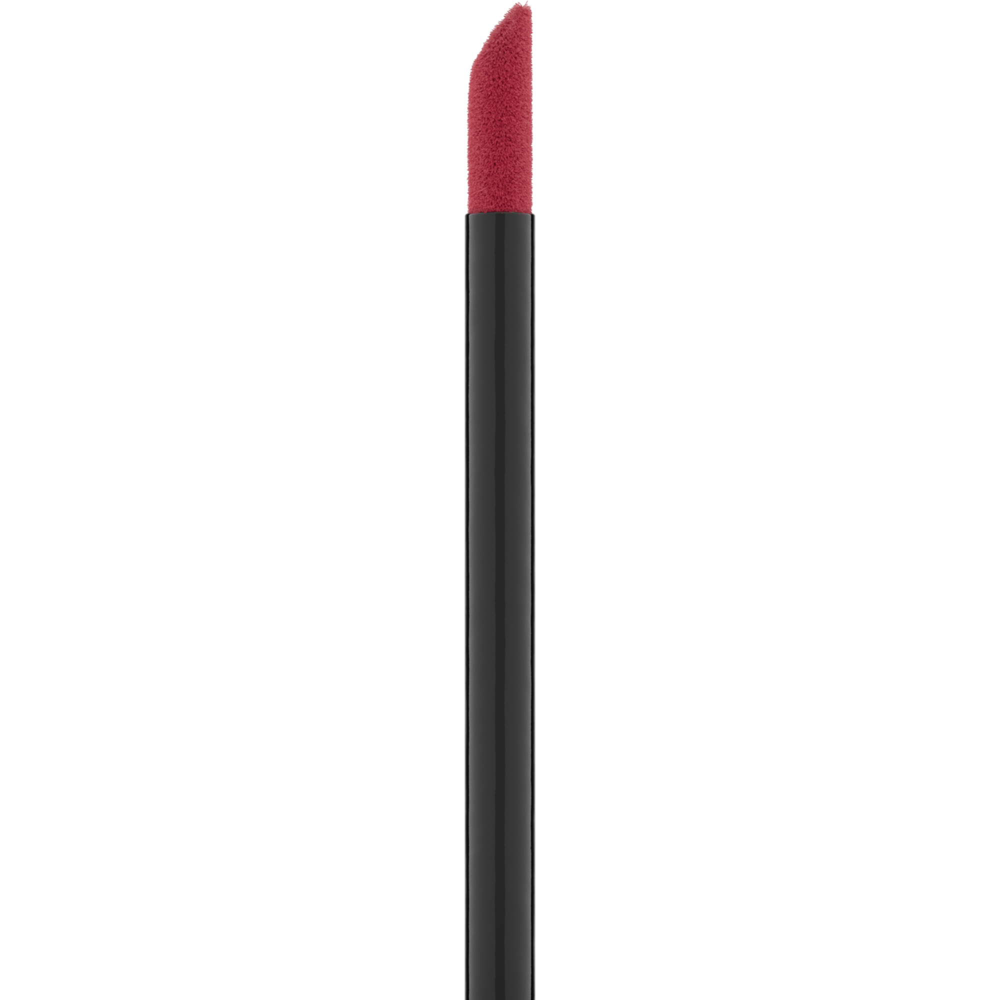Buy CATRICE Endless Matte Liquid Lipstick Love Potion online