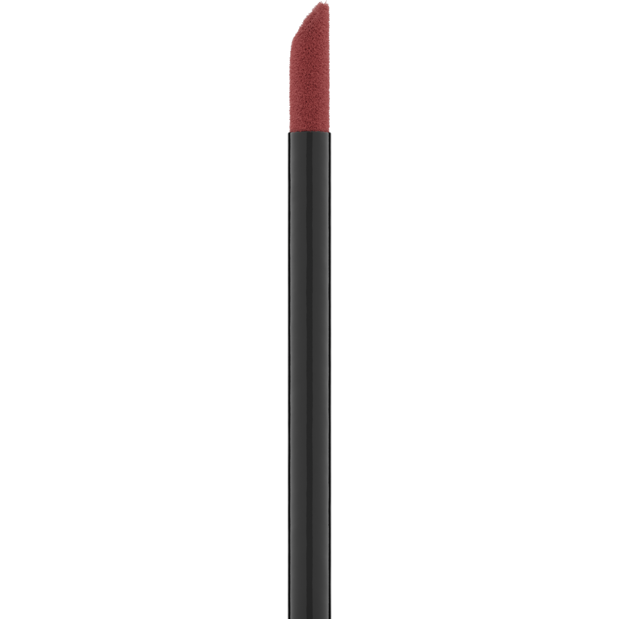 Buy CATRICE Endless Matte Liquid Lipstick No Broken Hearts online