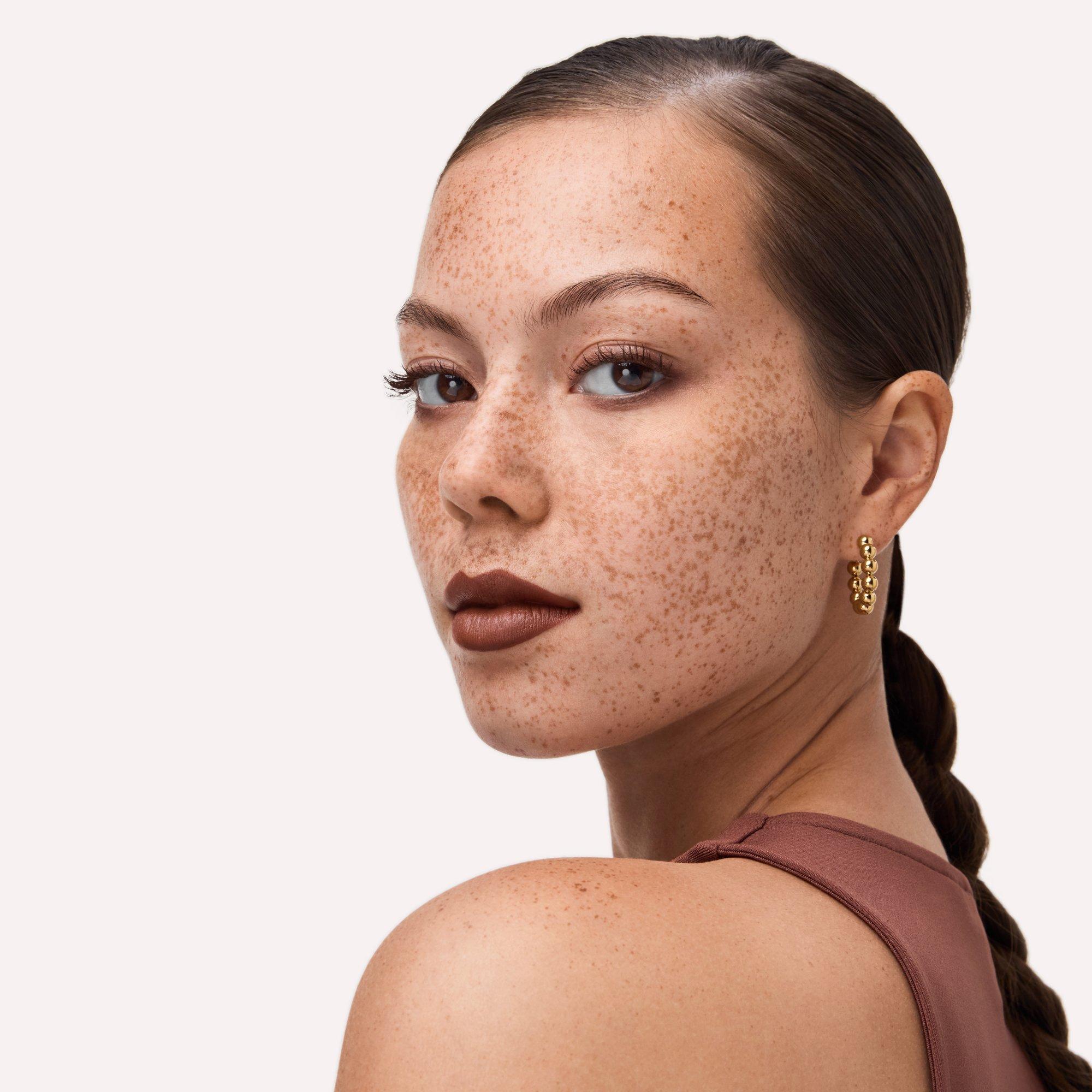 Buy CATRICE Endless Matte Liquid Lipstick Pralines and Flowers online