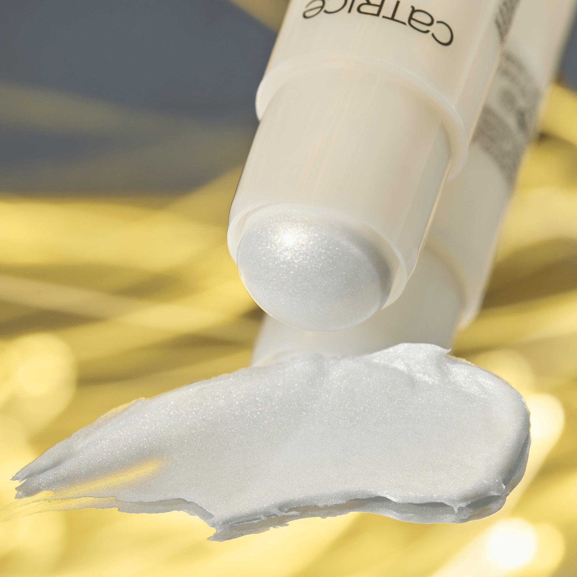 Buy CATRICE Glass Like Highlighter Stick Keep It Glassy online