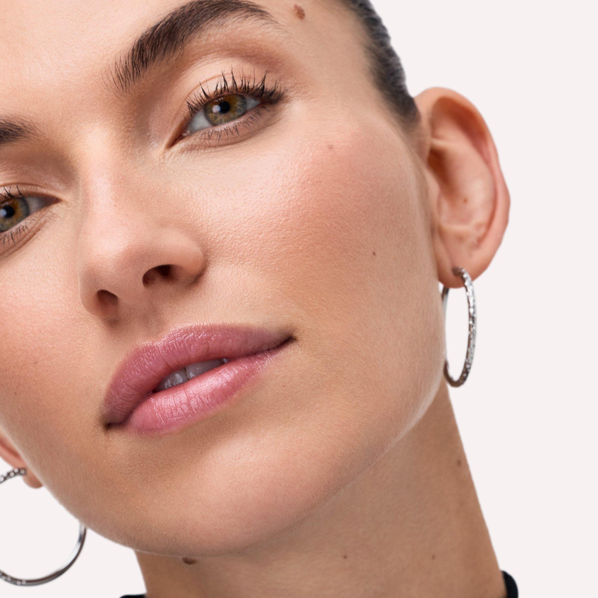 Buy CATRICE Jelly Spark Lip Balm Shimmer Flex online