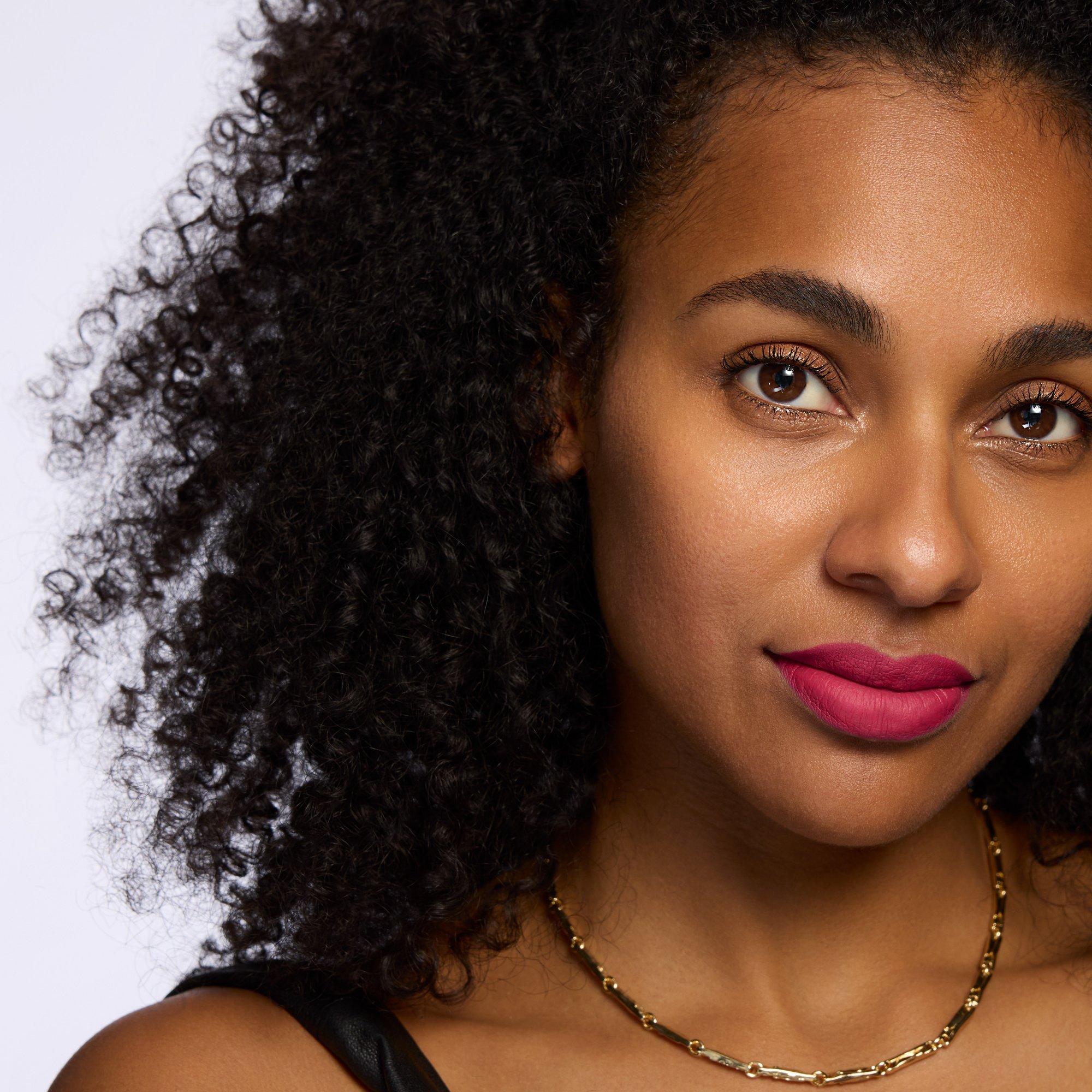 Buy CATRICE Endless Matte Liquid Lipstick Love Potion online