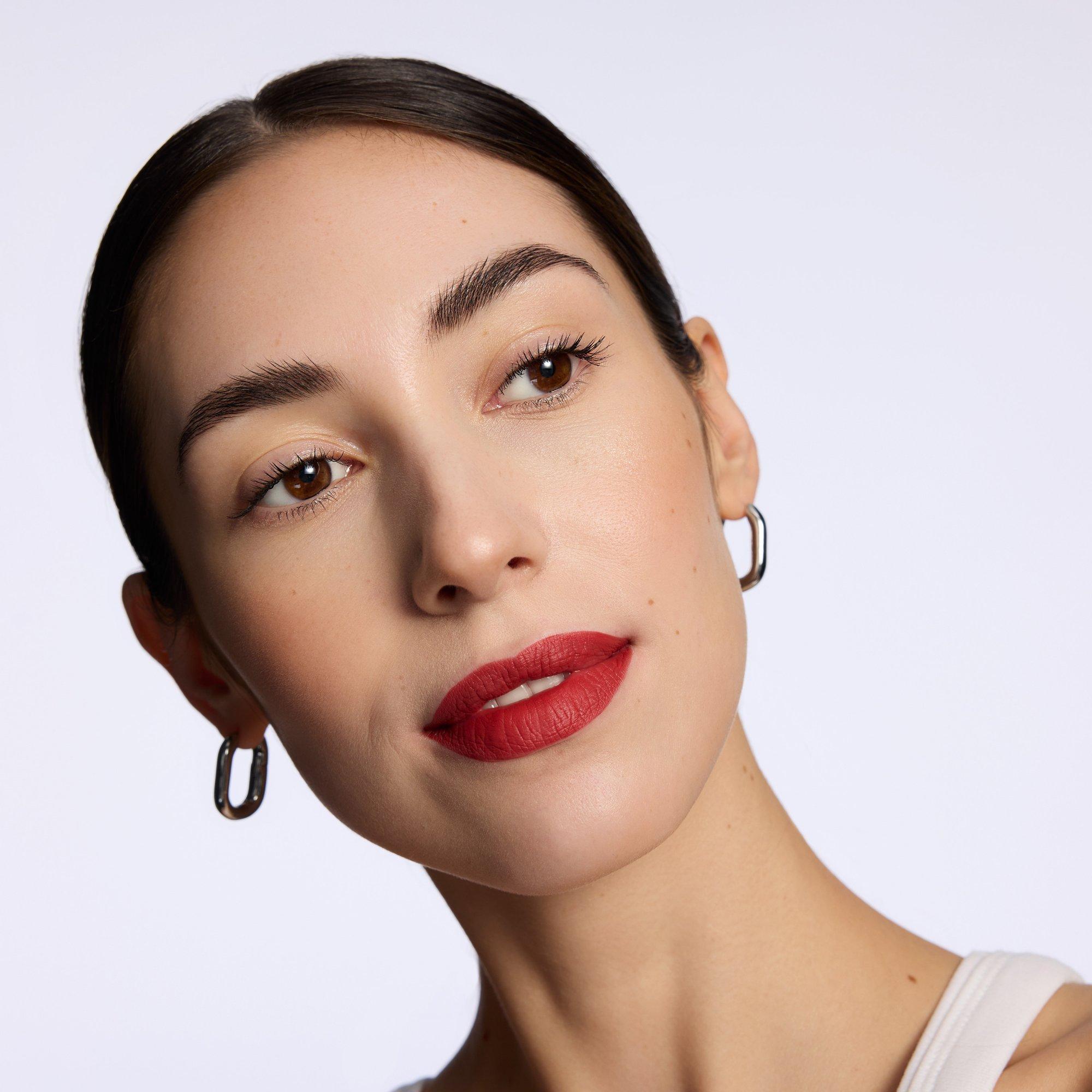 CATRICE Endless Matte Liquid Lipstick So What online kaufen