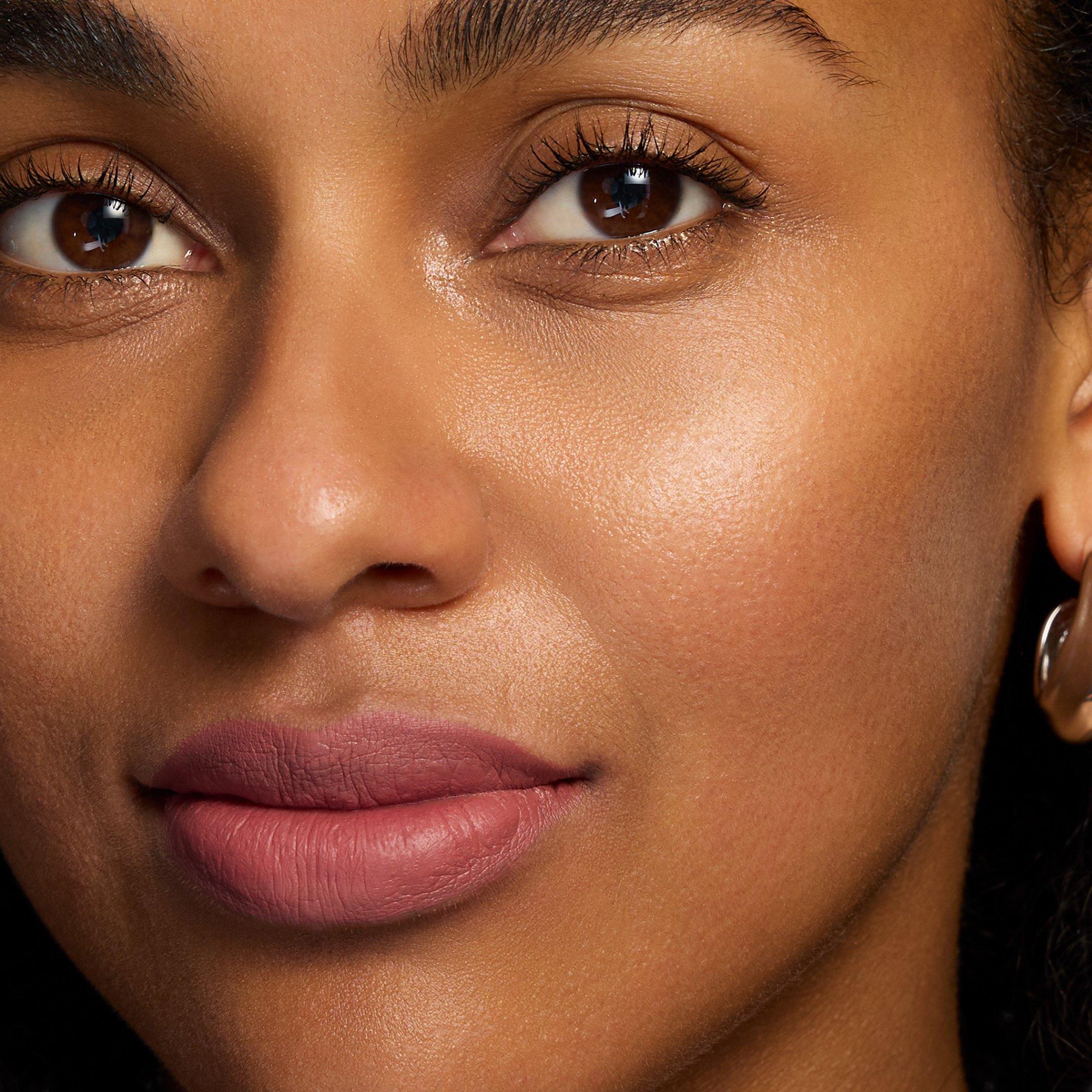 Buy CATRICE Endless Matte Liquid Lipstick Candlelight Kiss online