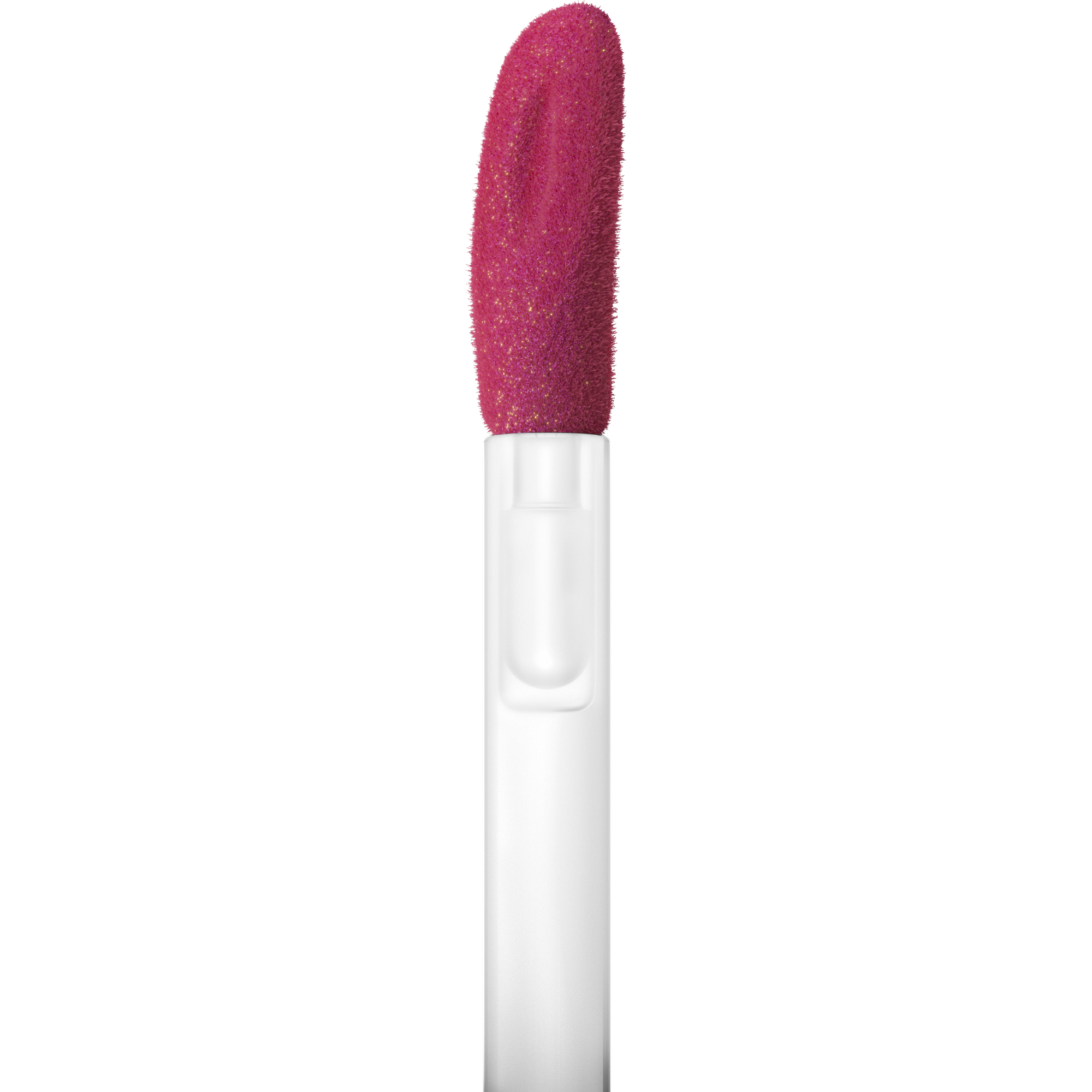 Buy CATRICE Filler Supreme Lip Gloss Drama Certified online
