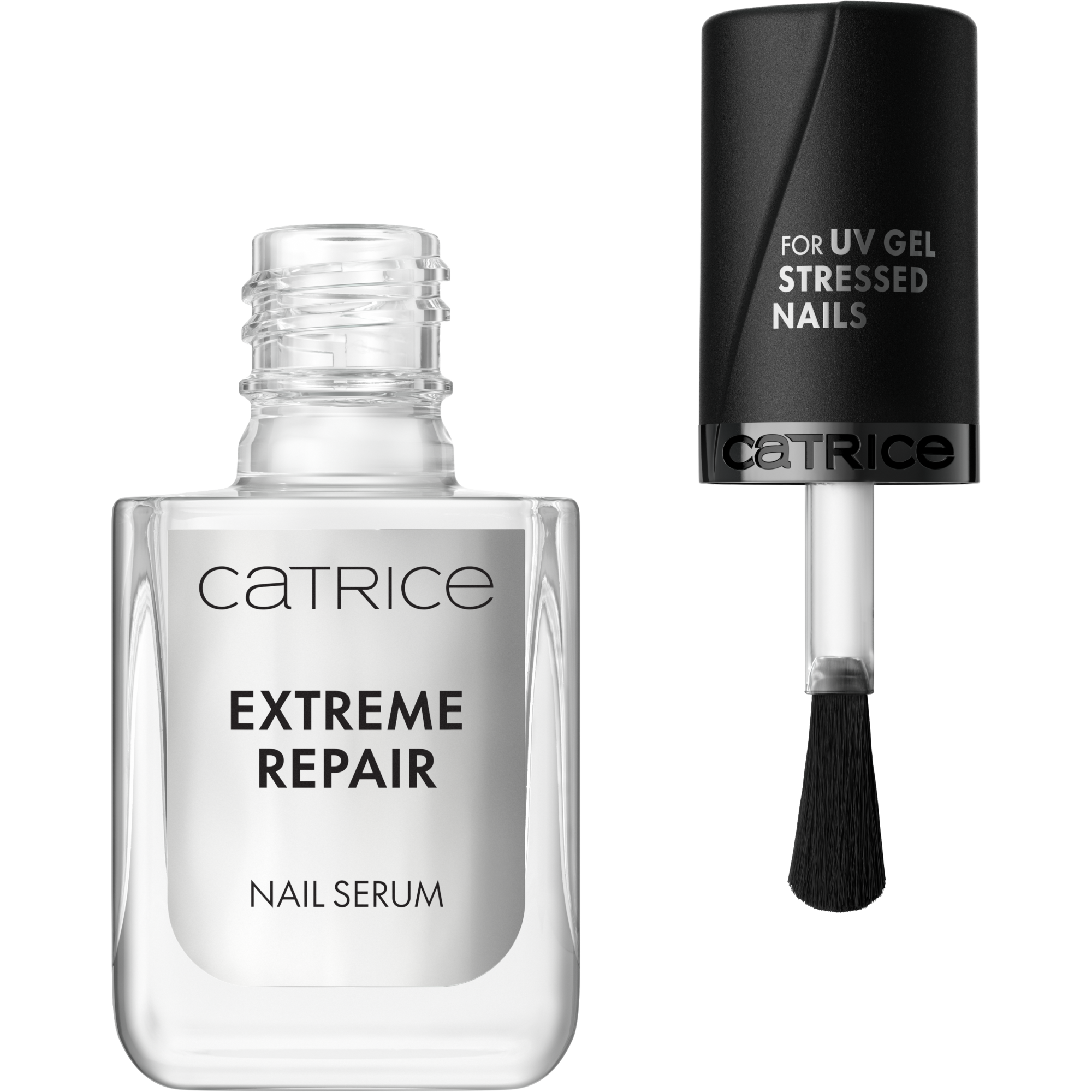 Koop CATRICE Extreme Repair Nail Serum Online