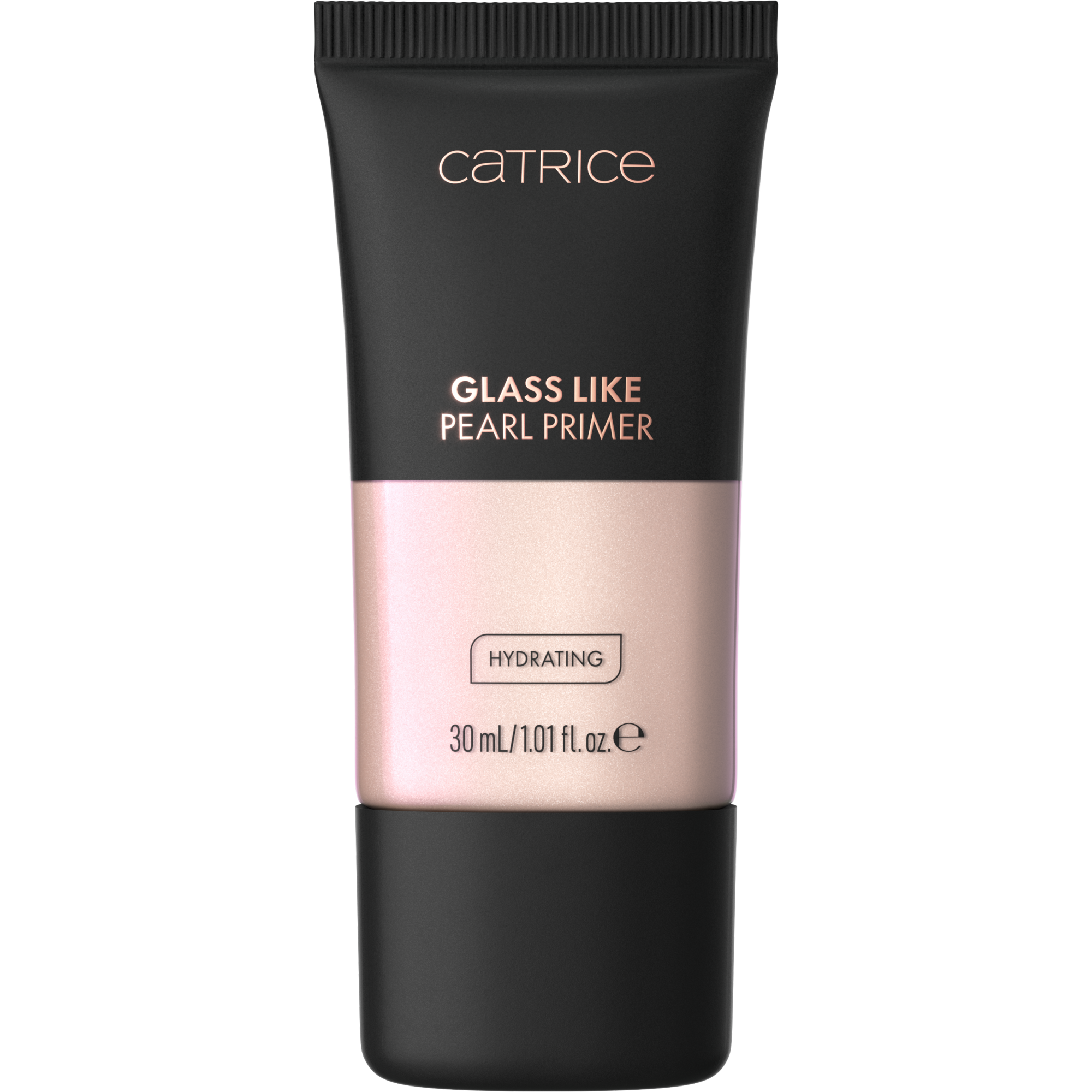 Comprar CATRICE Glass Like Pearl Primer Pearlfection online