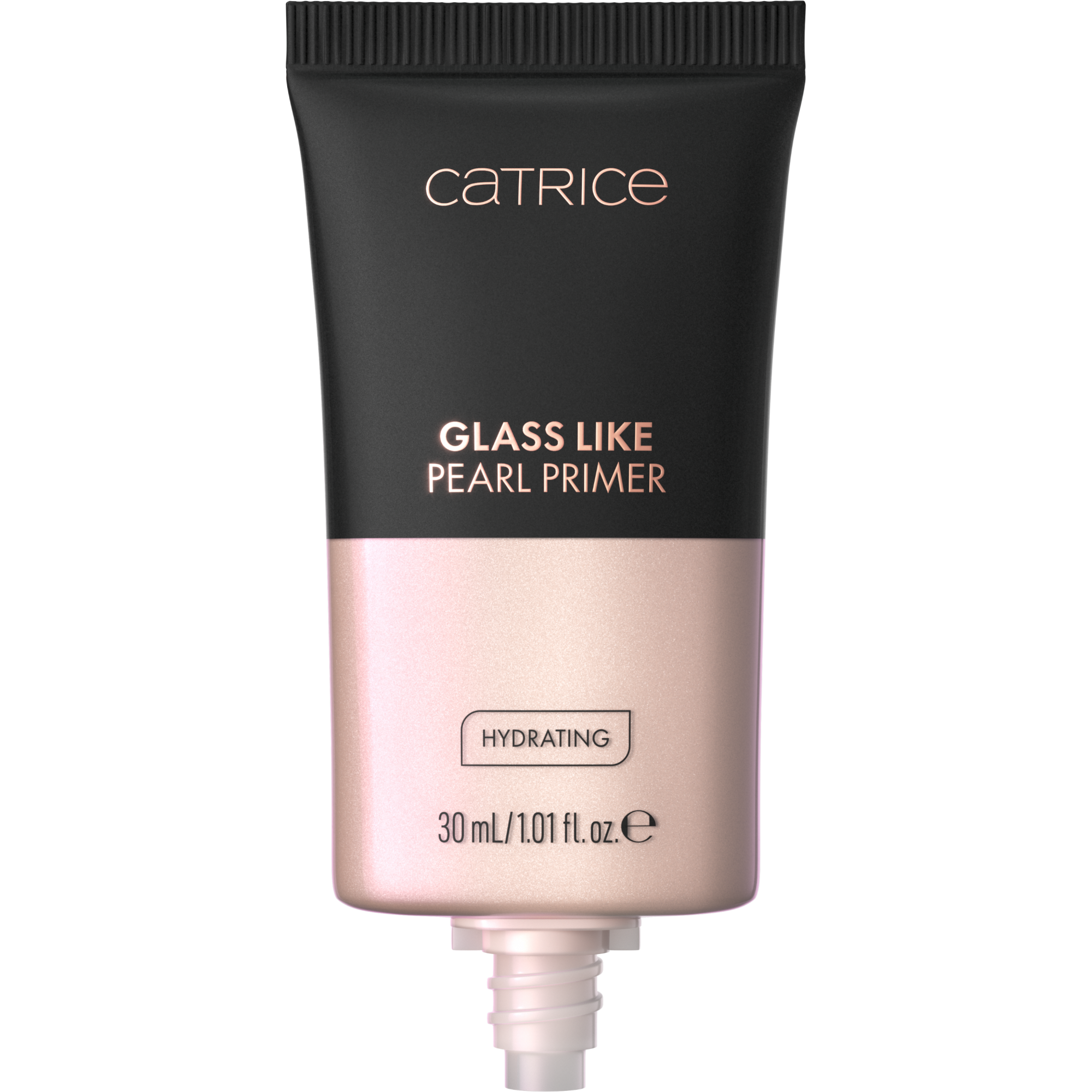 Kup CATRICE Baza pod makijaż Glass Like Pearl Primer Pearlfection online