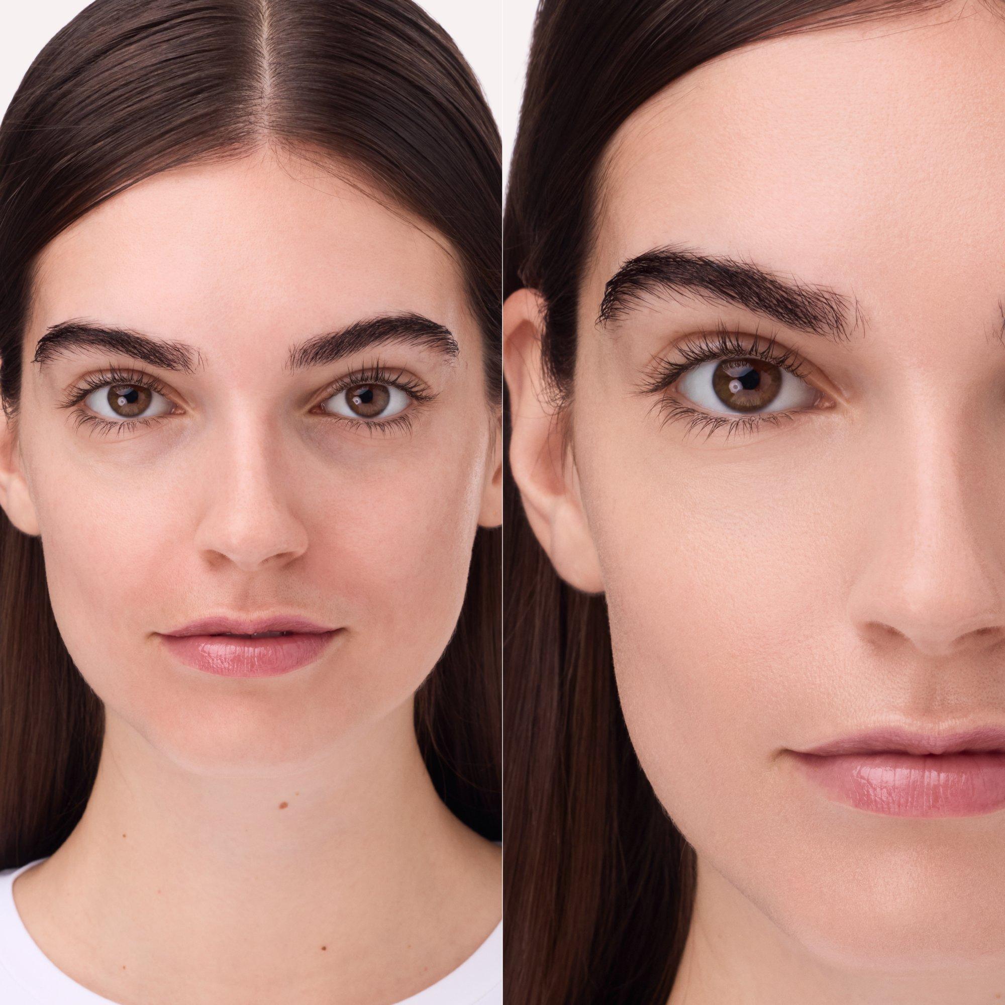 Buy CATRICE Skin Like Tinted Moisturizer online