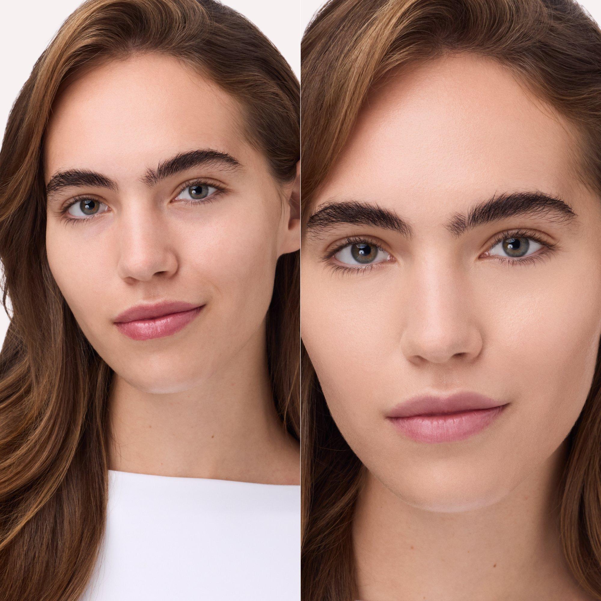 Buy CATRICE Skin Like Tinted Moisturizer online