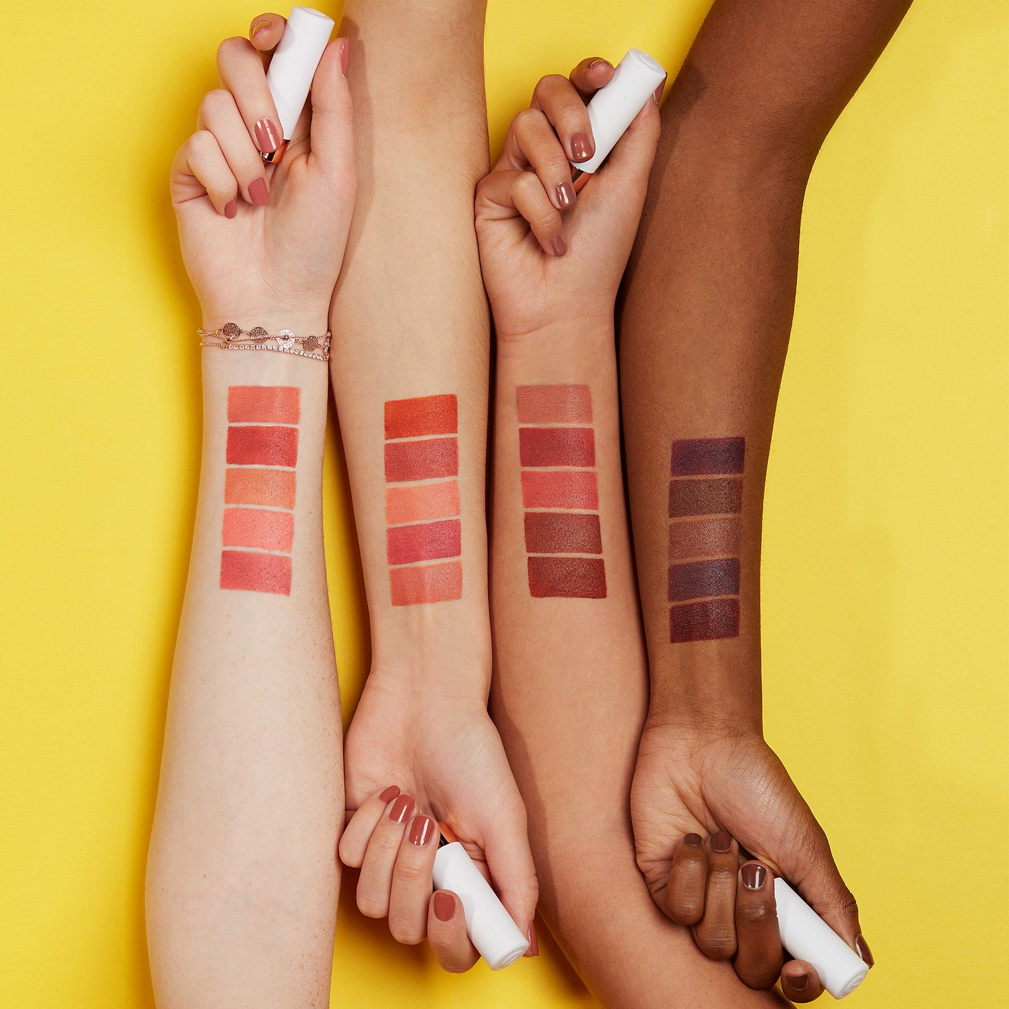 Compra online productos exclusivos de labios online ️️ Tienda essence