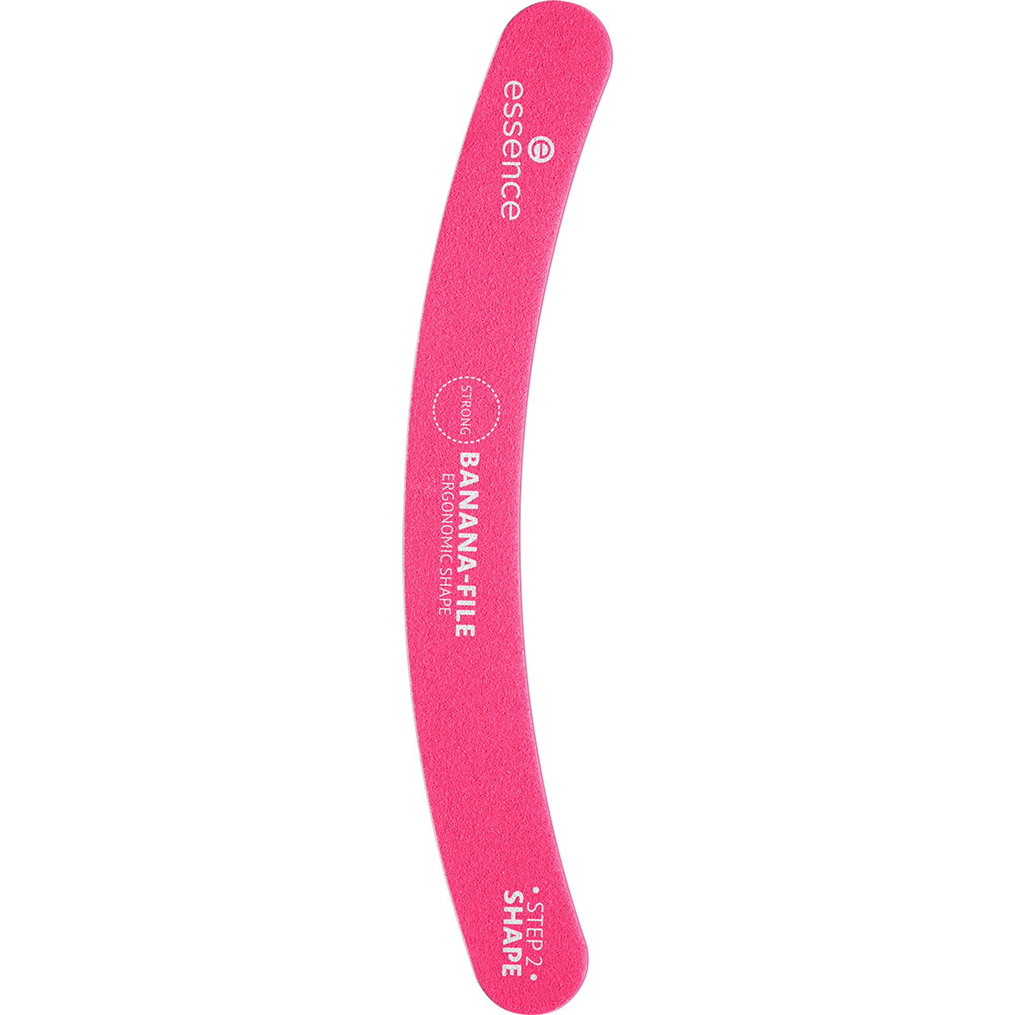 Compra online productos exclusivos de uñas ️️ Tienda essence