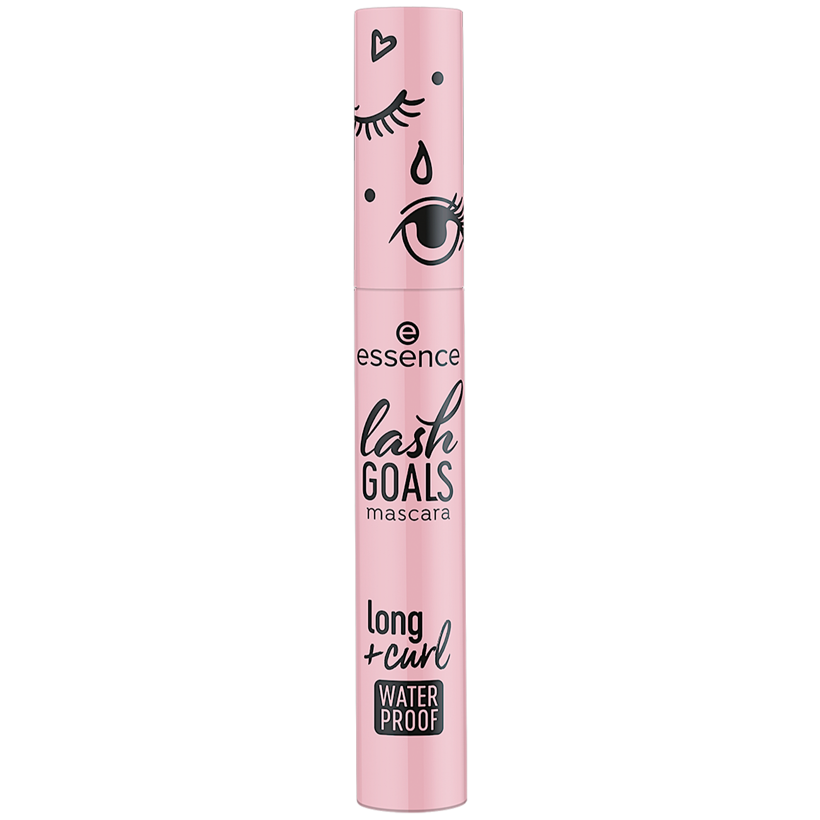 Mascara online kaufen ️️ essence Shop