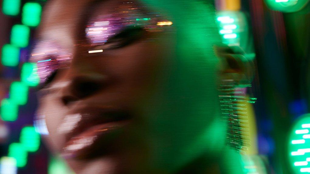 CATRICE COSMETICS > Make-up & Cosmetics for you