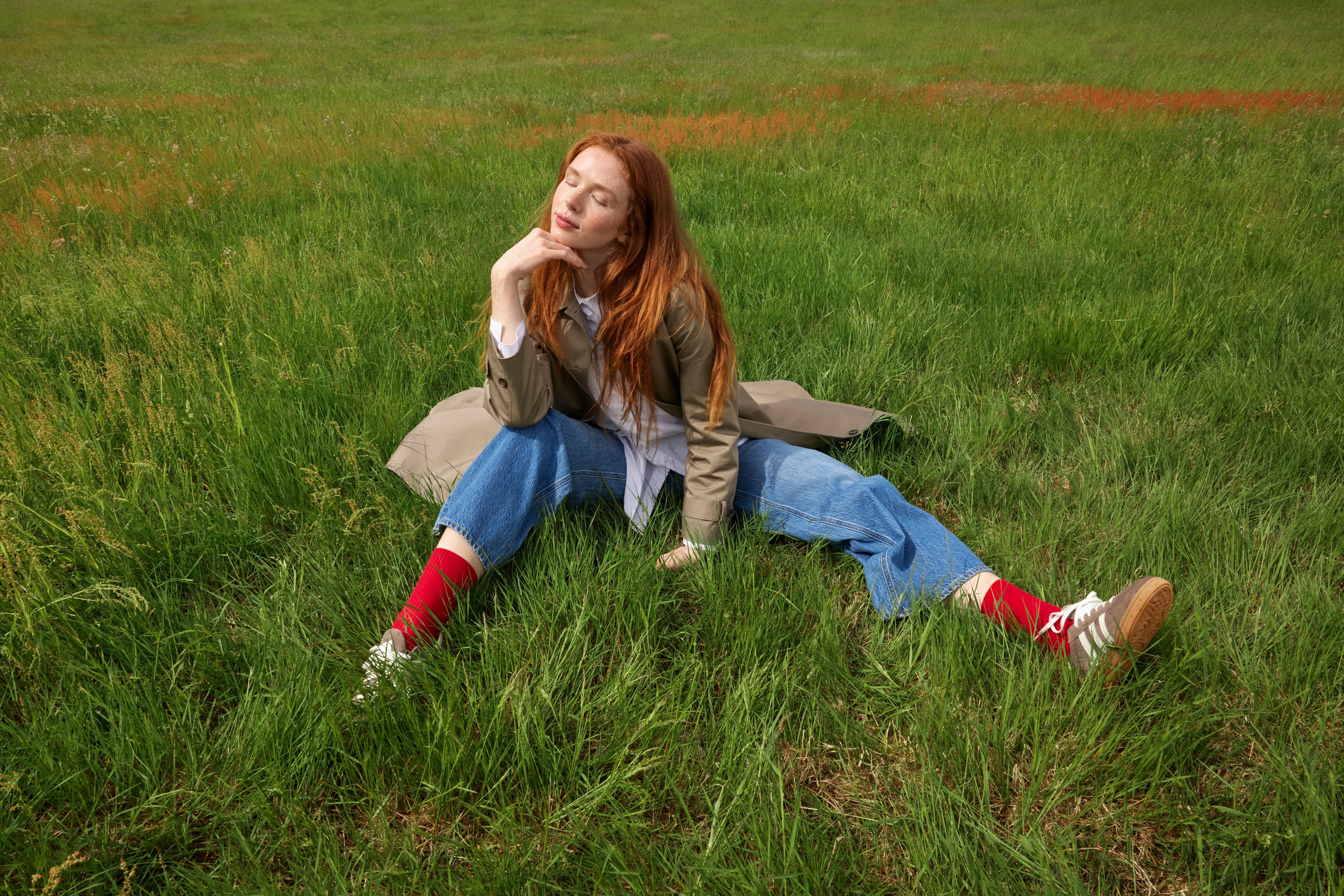 Dámska móda | Lindex