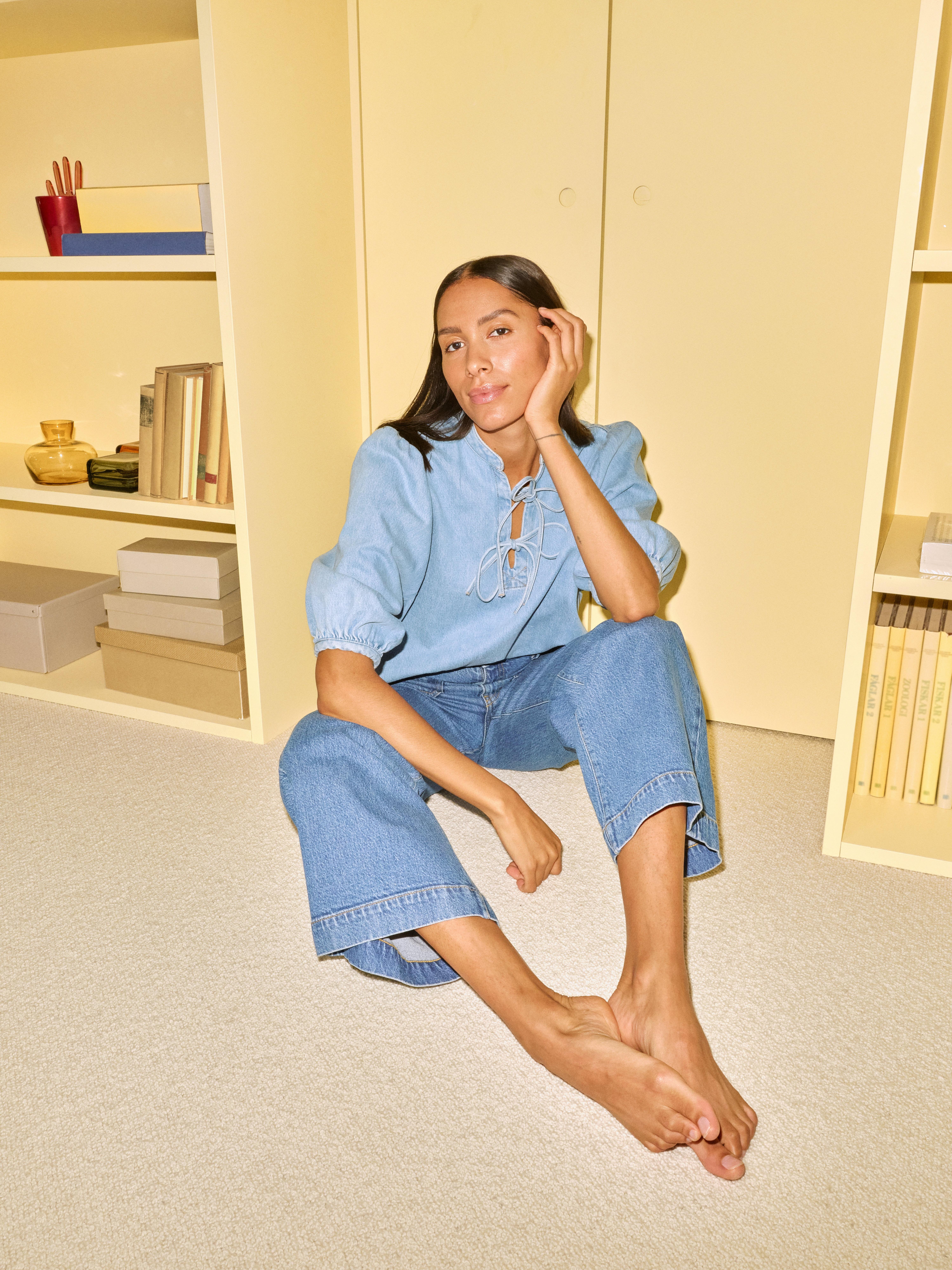 Skandinávská móda online | Lindex