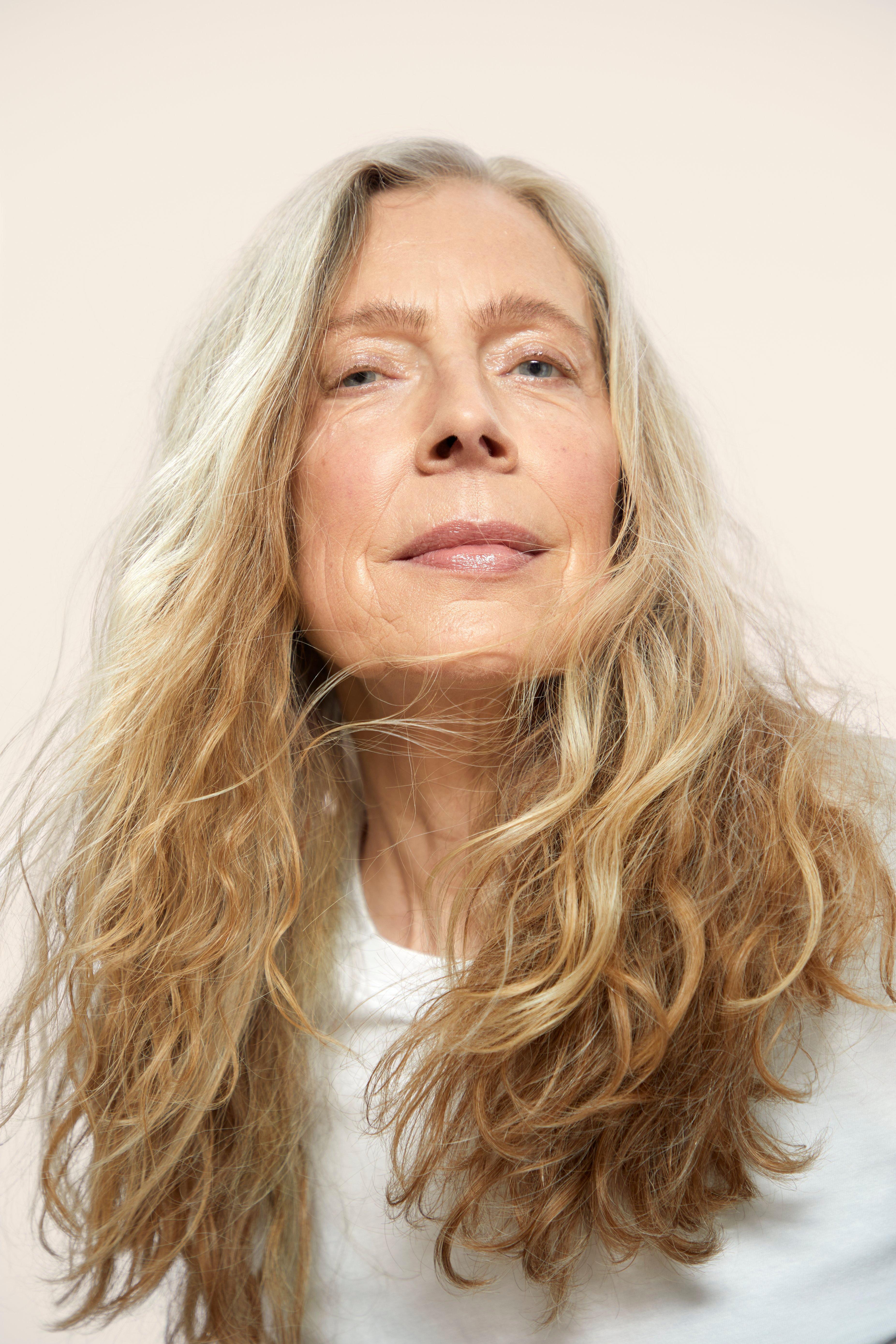 Skandinávská móda online | Lindex