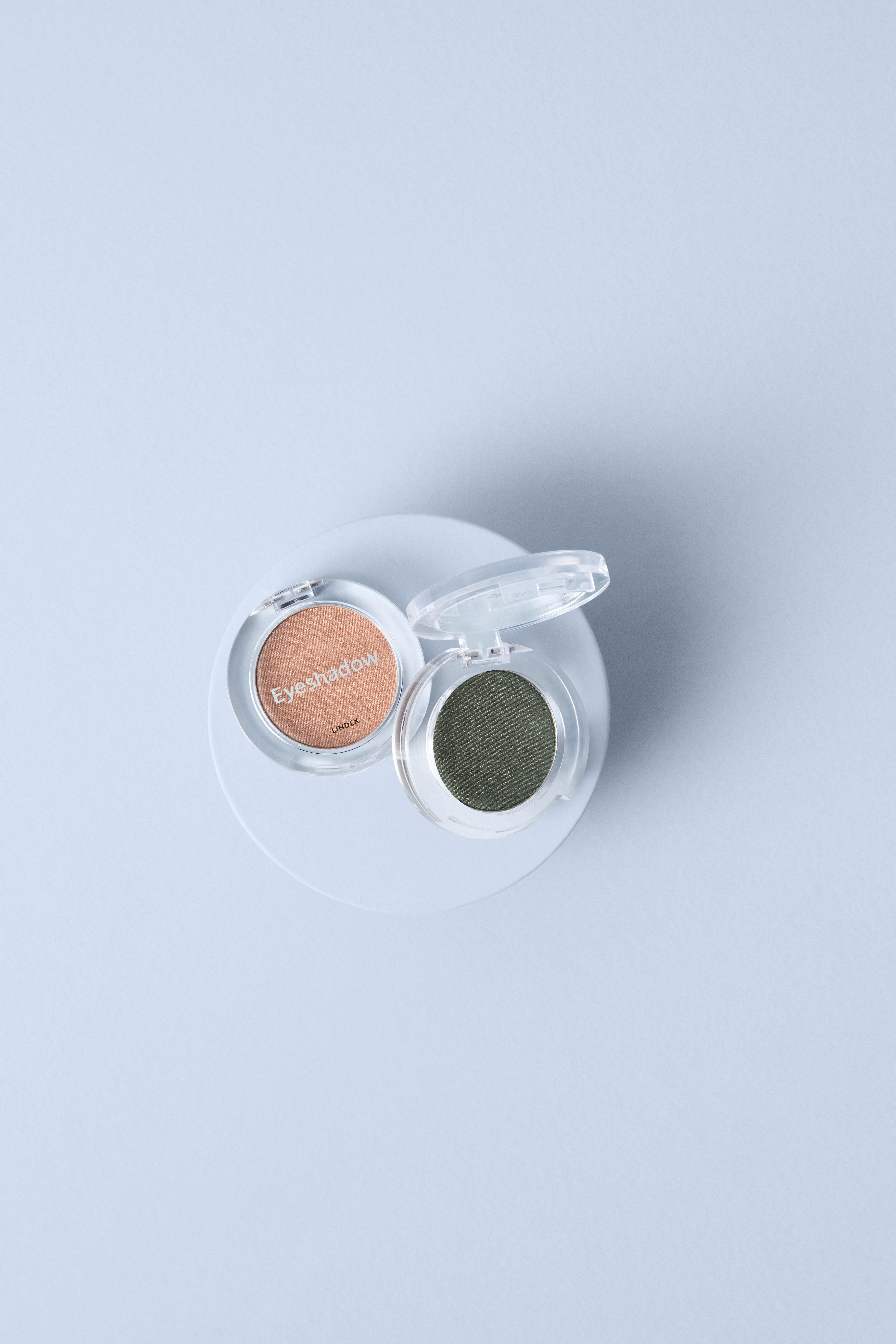 Skandinávská móda online | Lindex