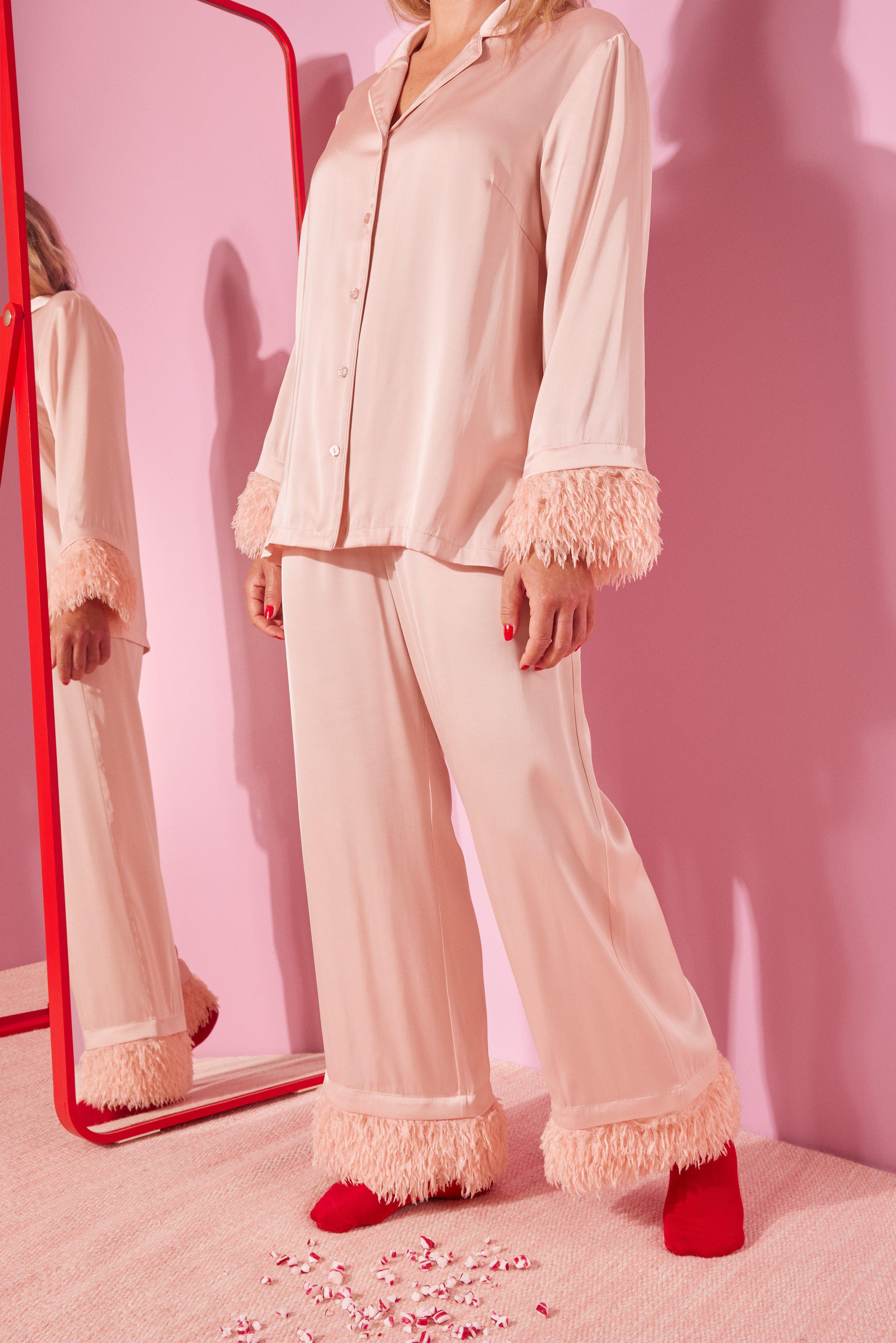 Dámska móda | Lindex