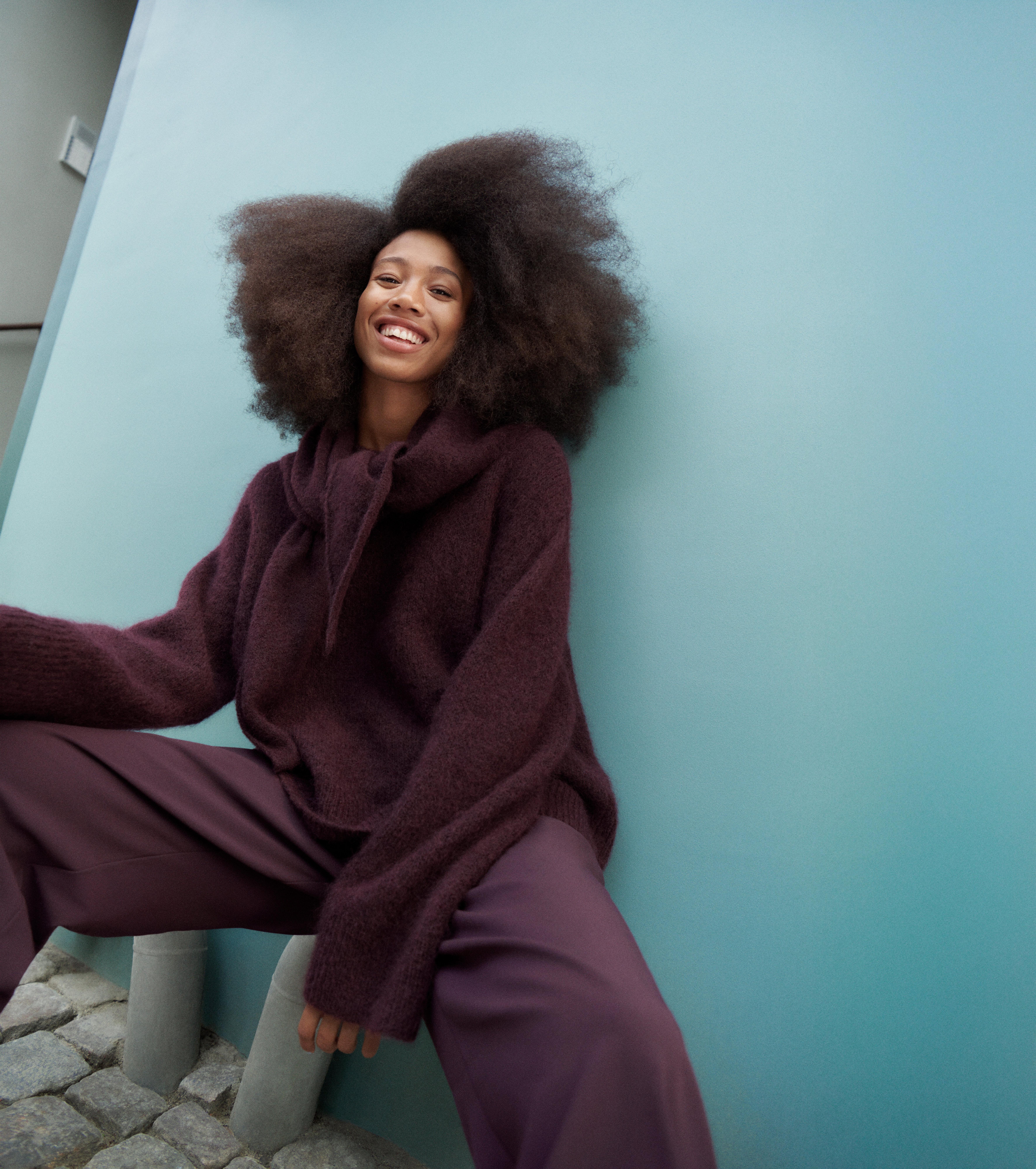 Skandinávská móda online | Lindex