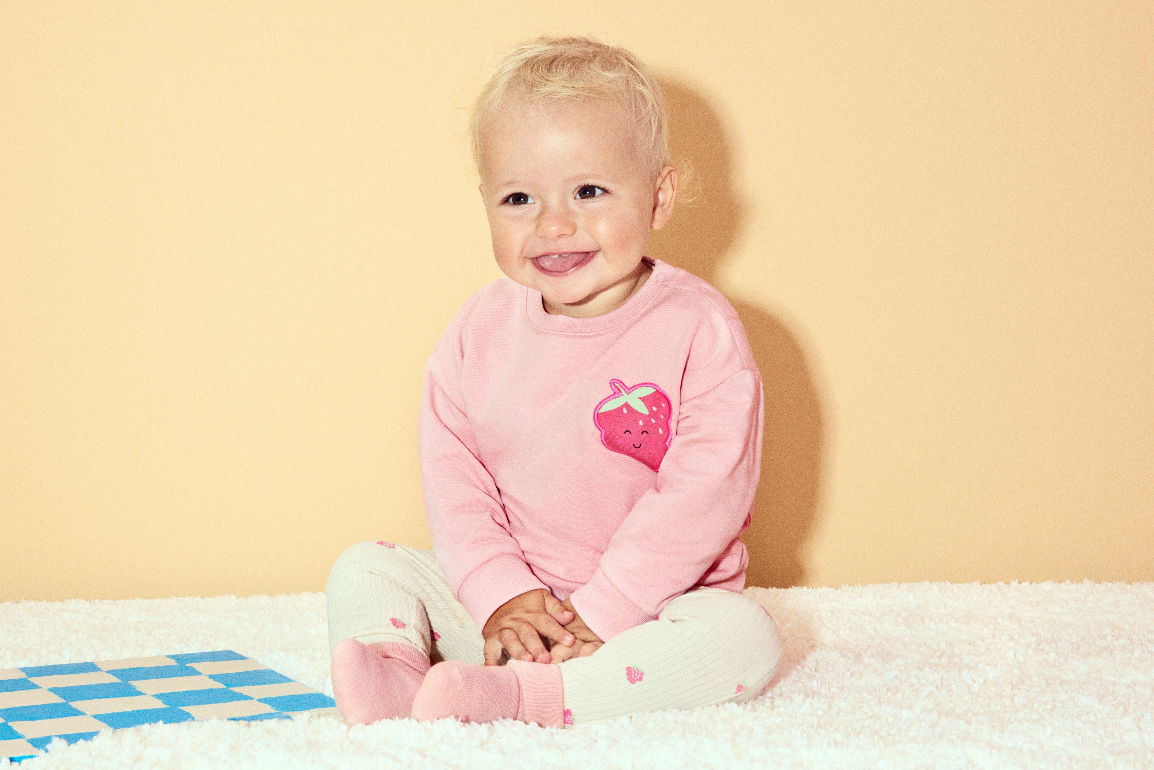 Skandinávská móda online | Lindex