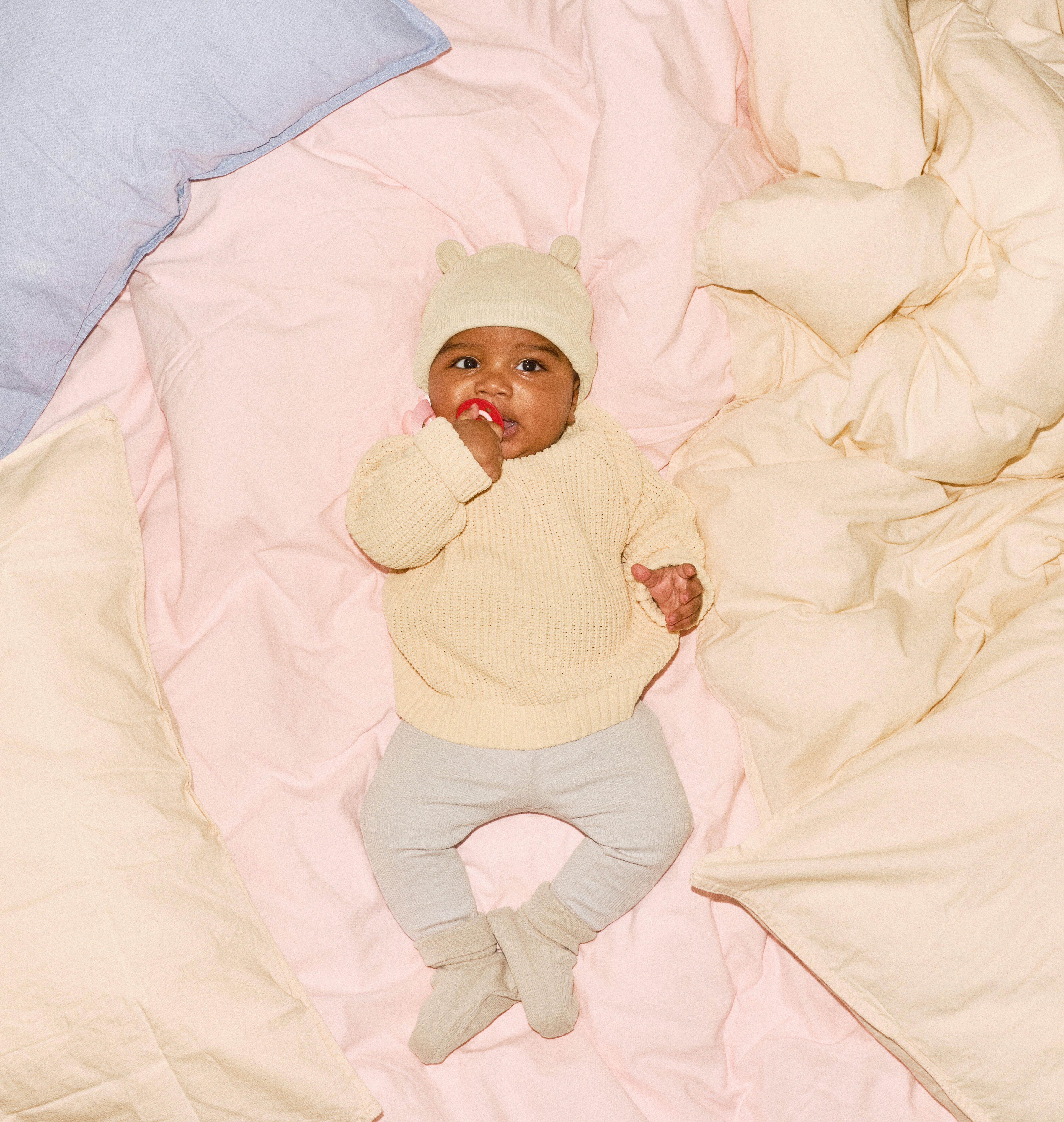 Skandinávská móda online | Lindex