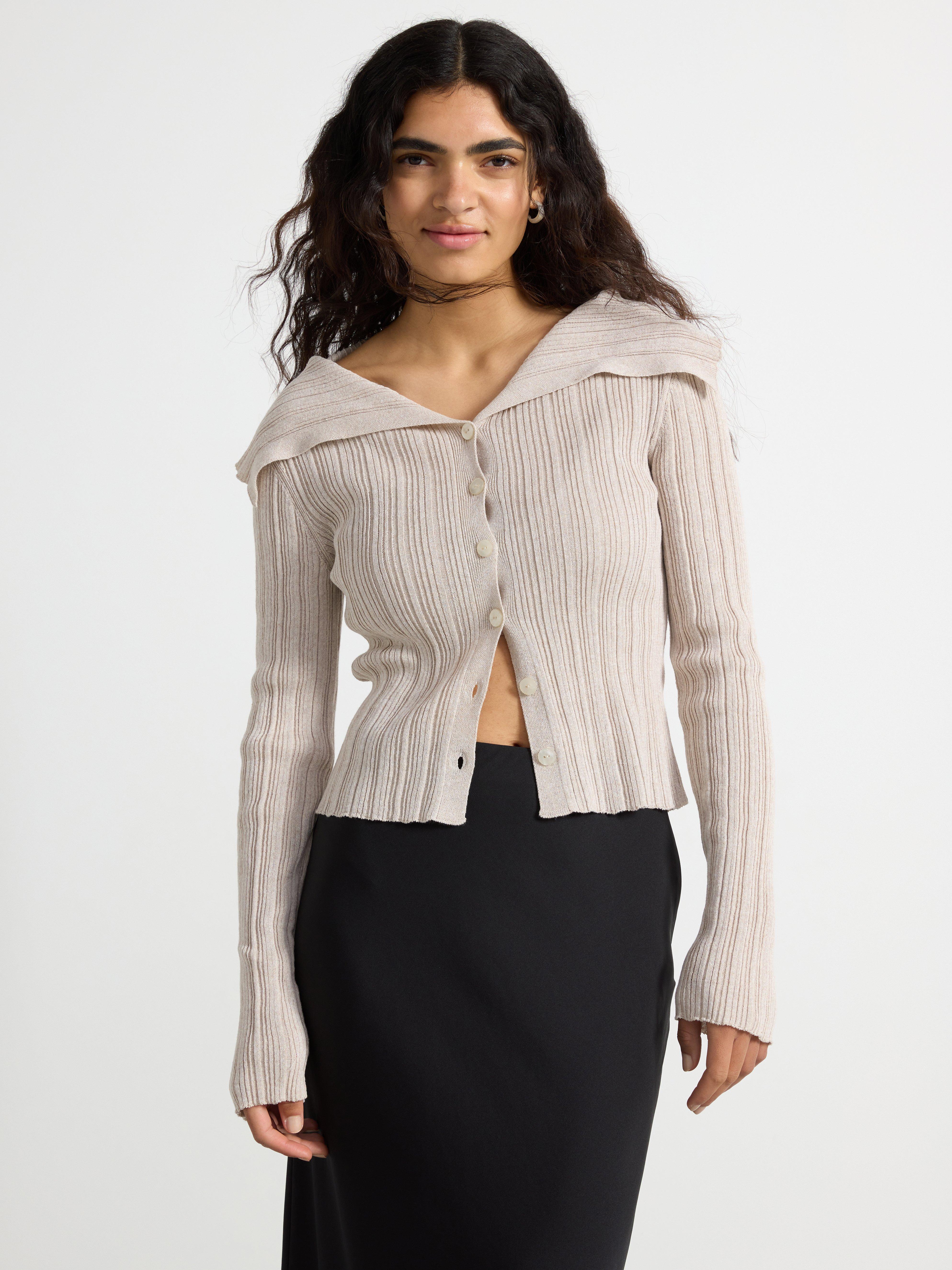 Triko Për Femra – Lindex