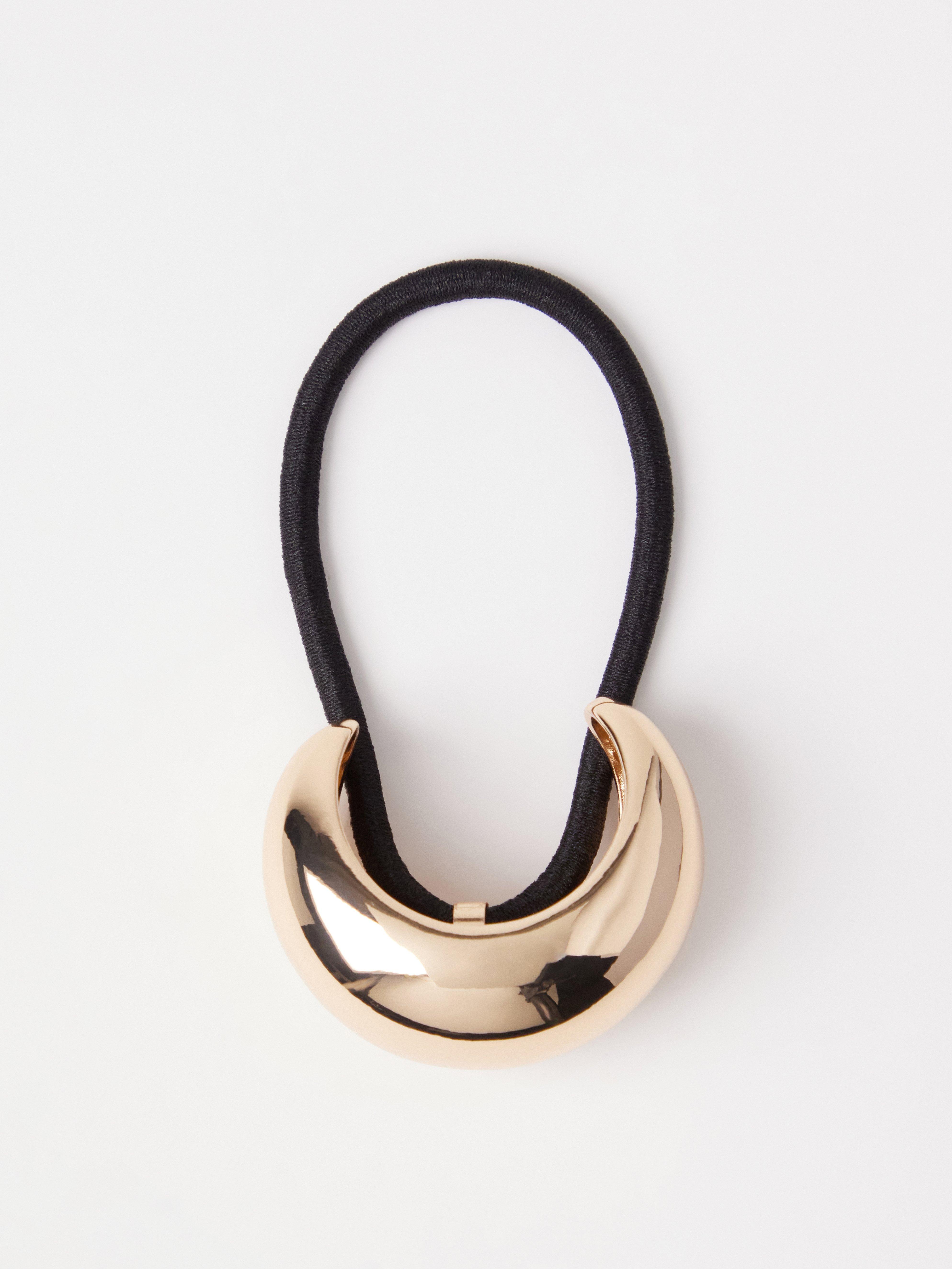 Hair elastic | Lindex