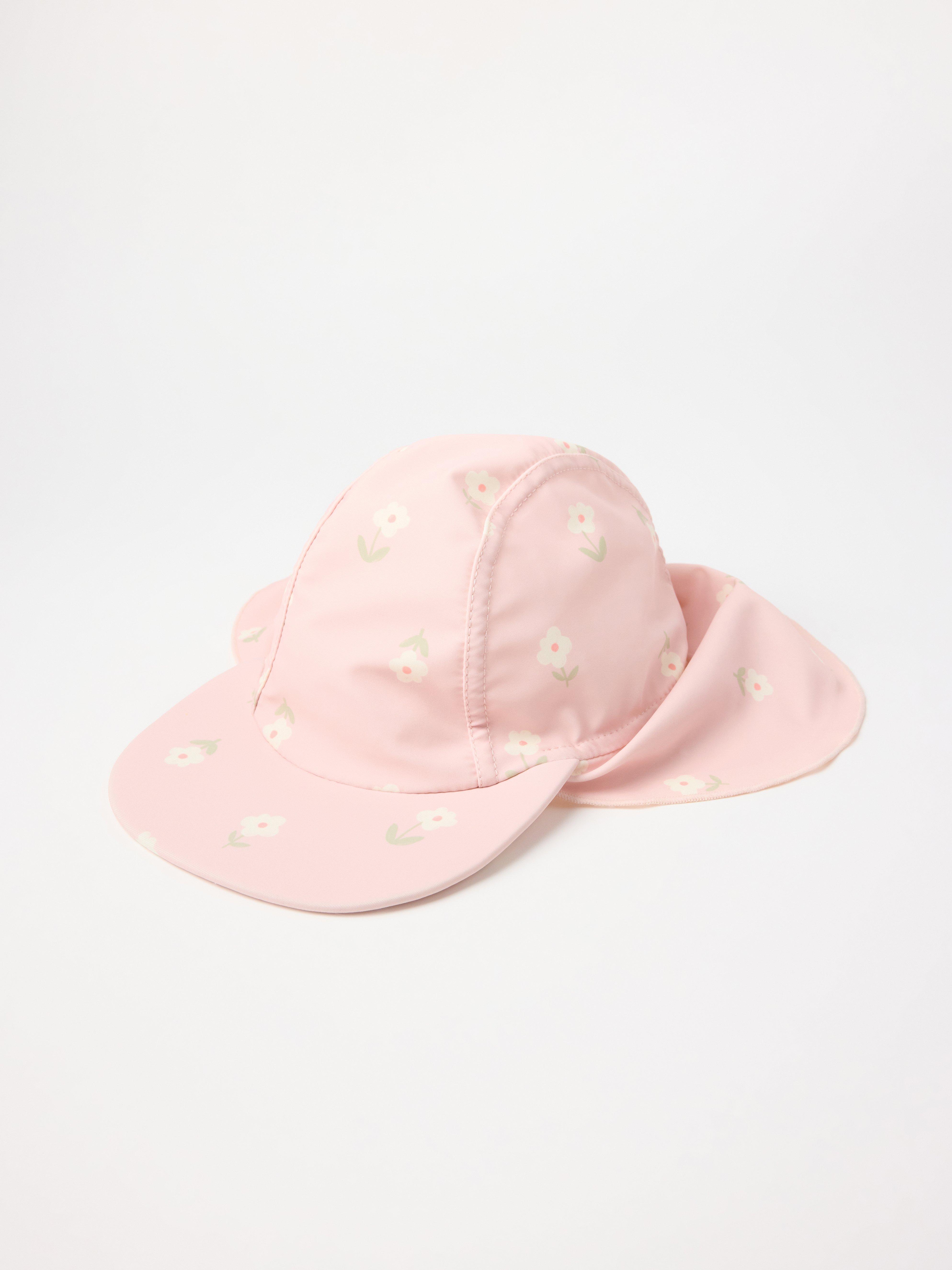 UPF 50+ cap | Lindex