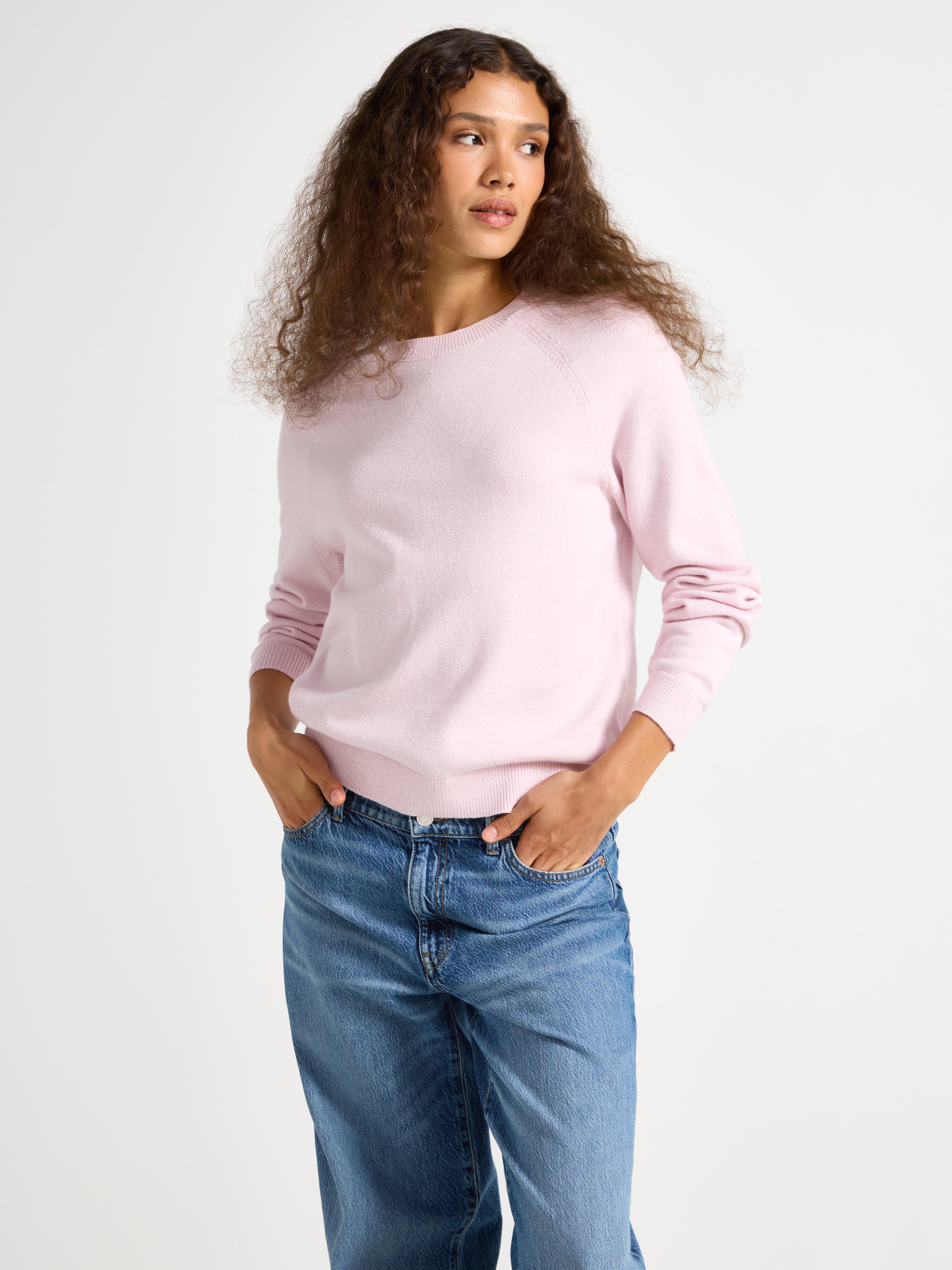 Gensere | Lindex