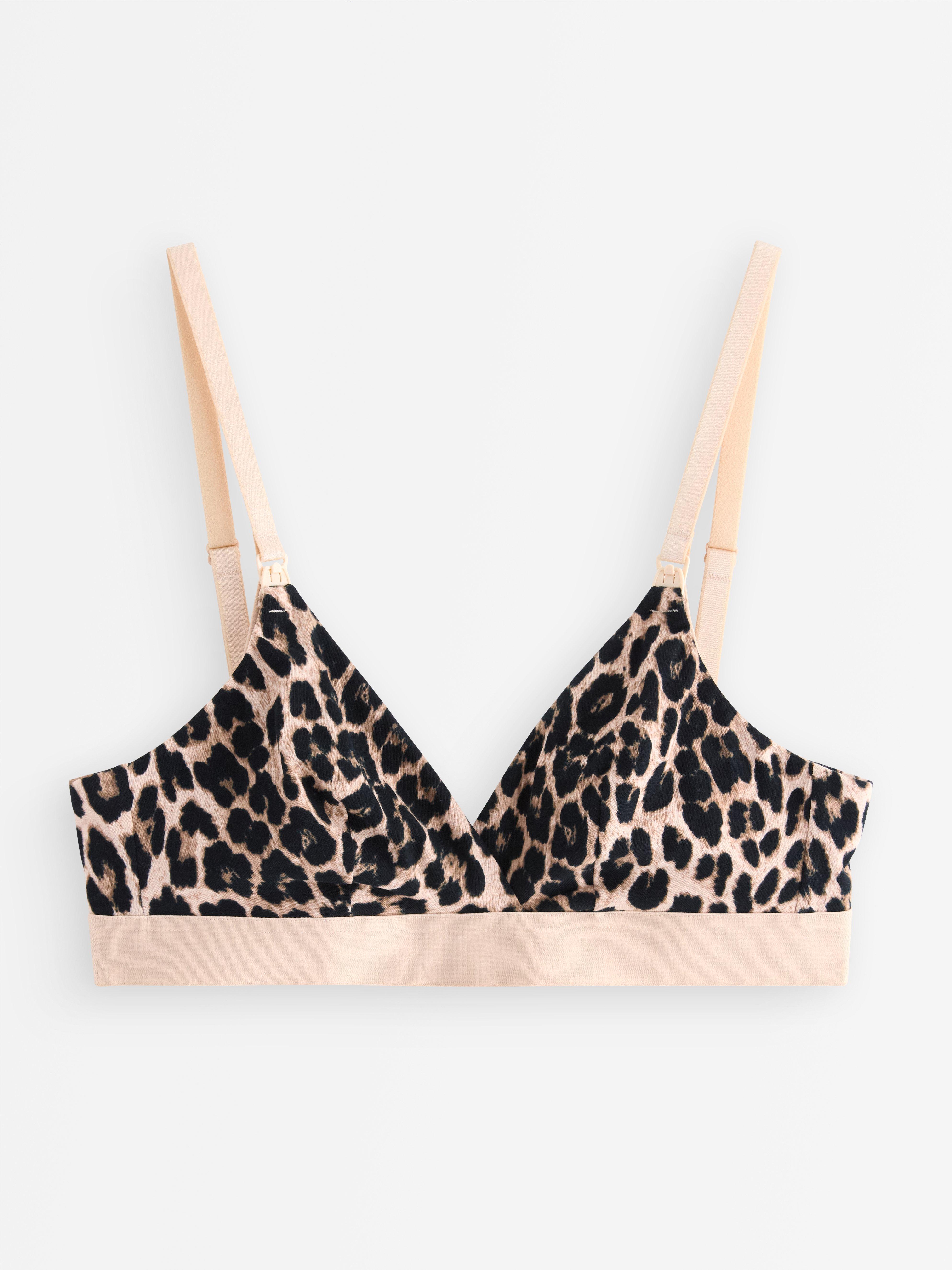 MOM nursing bra | Lindex