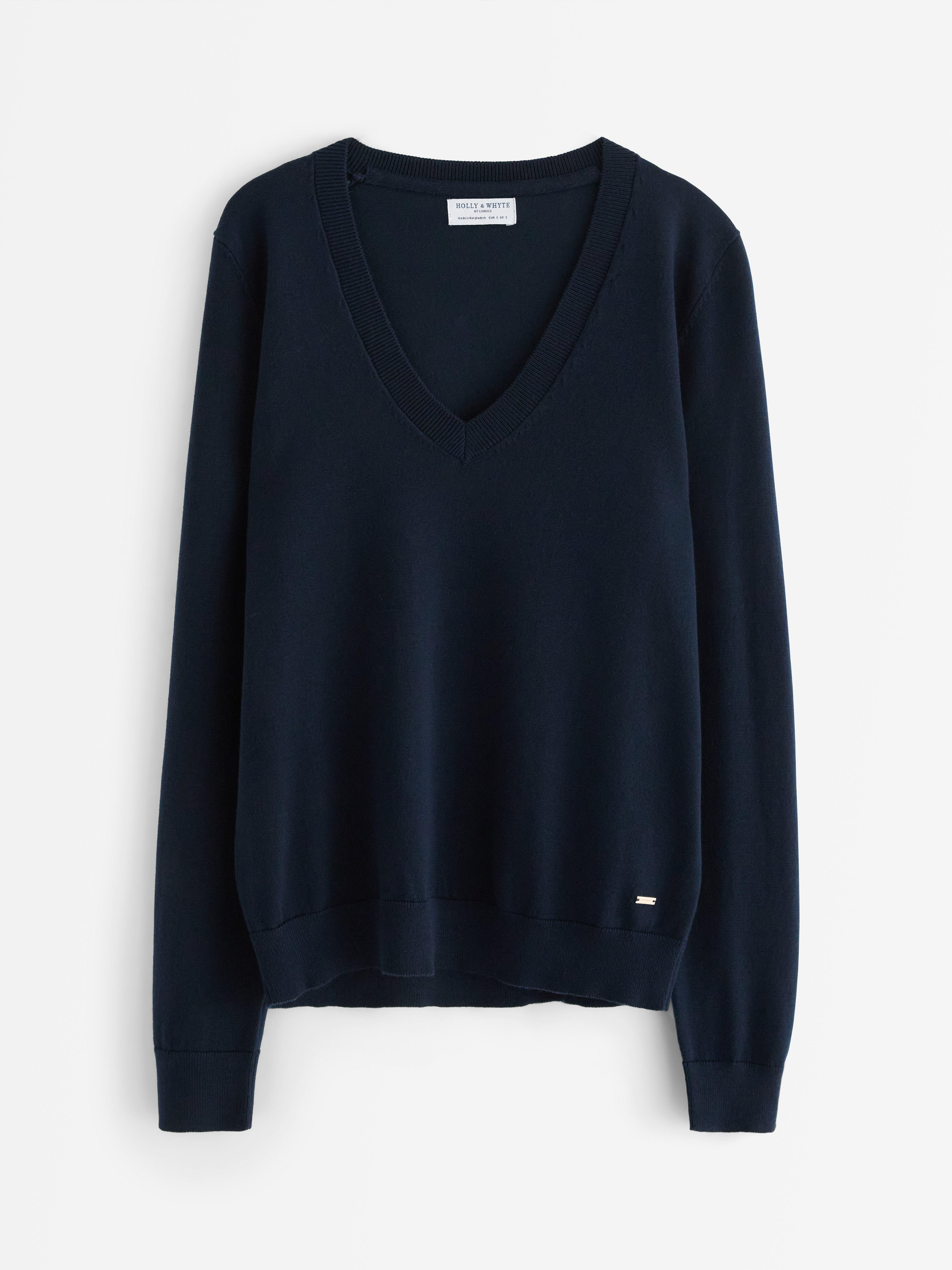 Gensere | Lindex