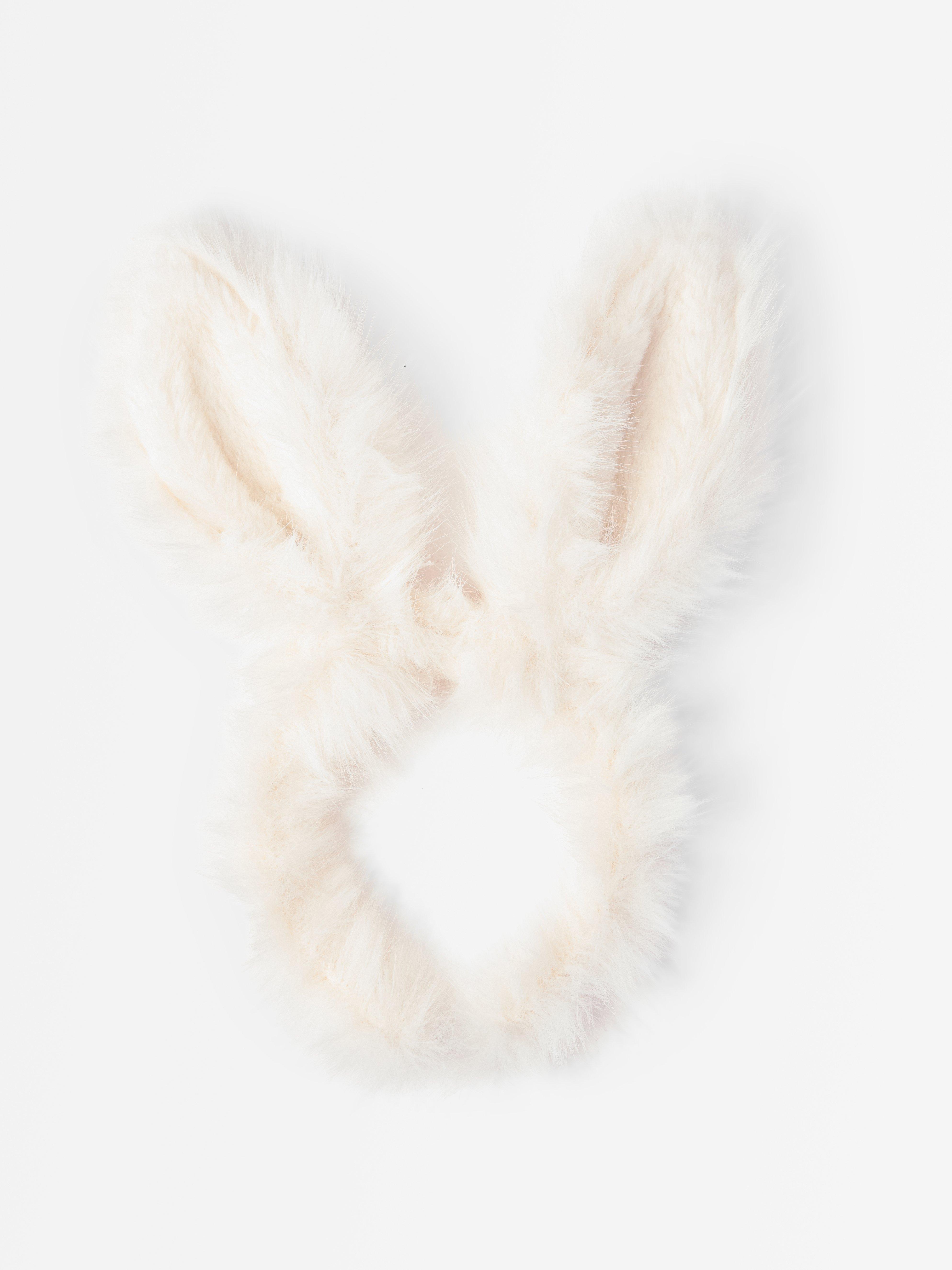 Alice band with ears | Lindex