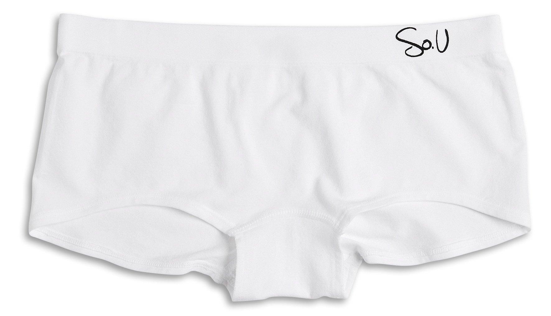Boxer Low Briefs | Lindex