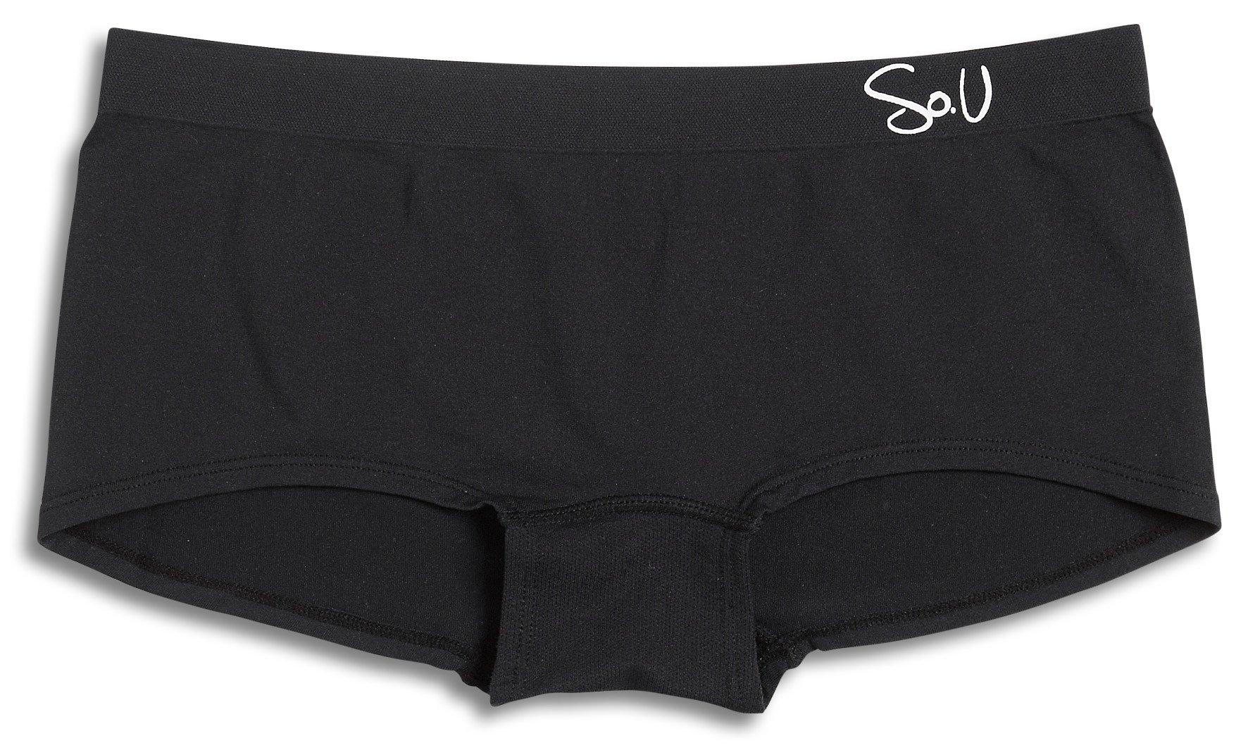 Boxer Low Briefs | Lindex