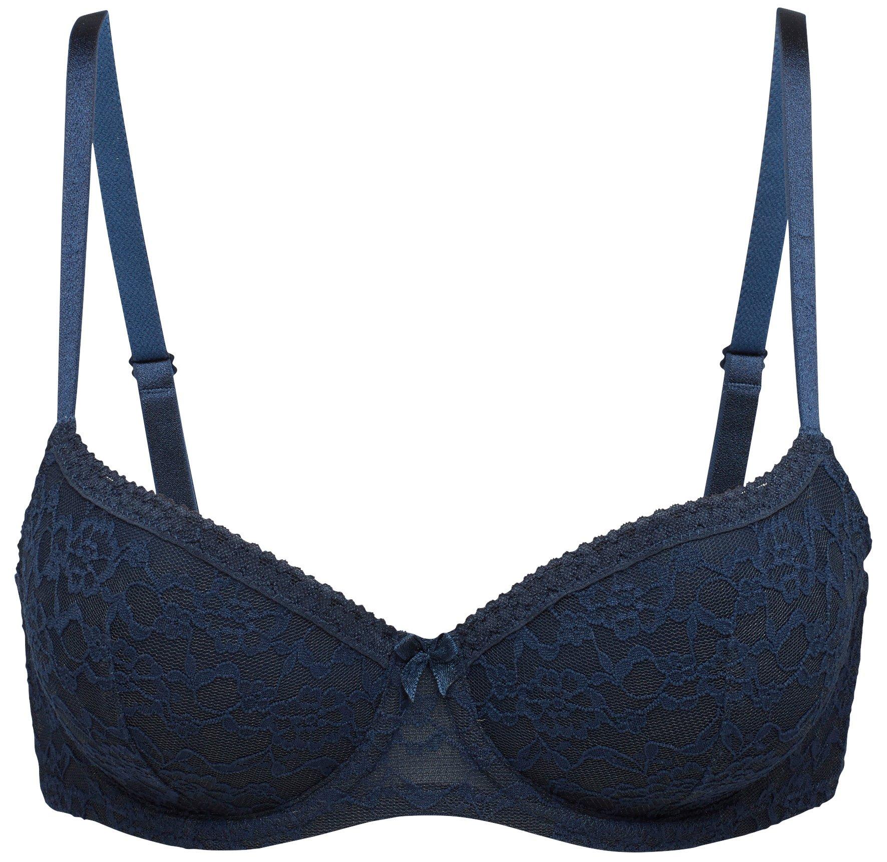 Amaze Balconette BH | Lindex