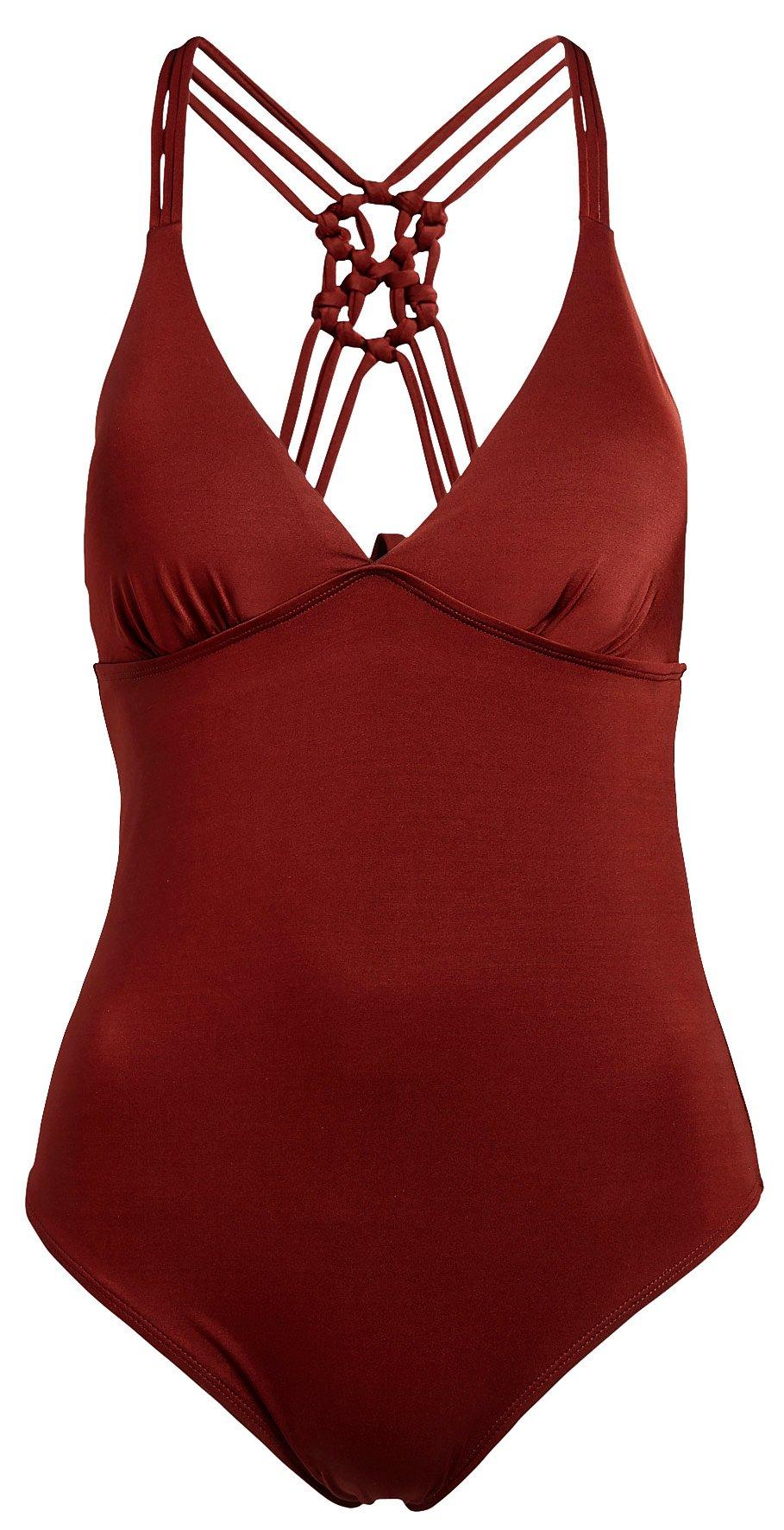 Swimsuit Lindex