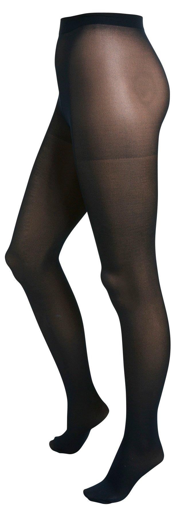 Shiny Tights | Lindex