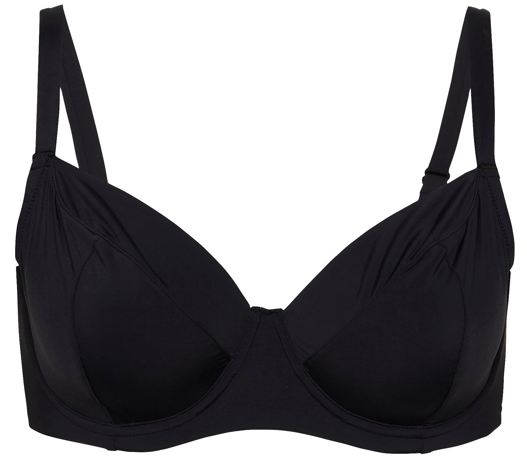 Unpadded Bikini Bra | Lindex