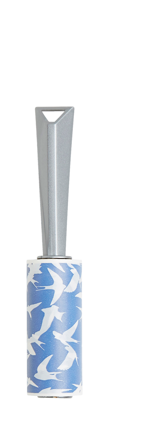 Mini Clothing Roll | Lindex