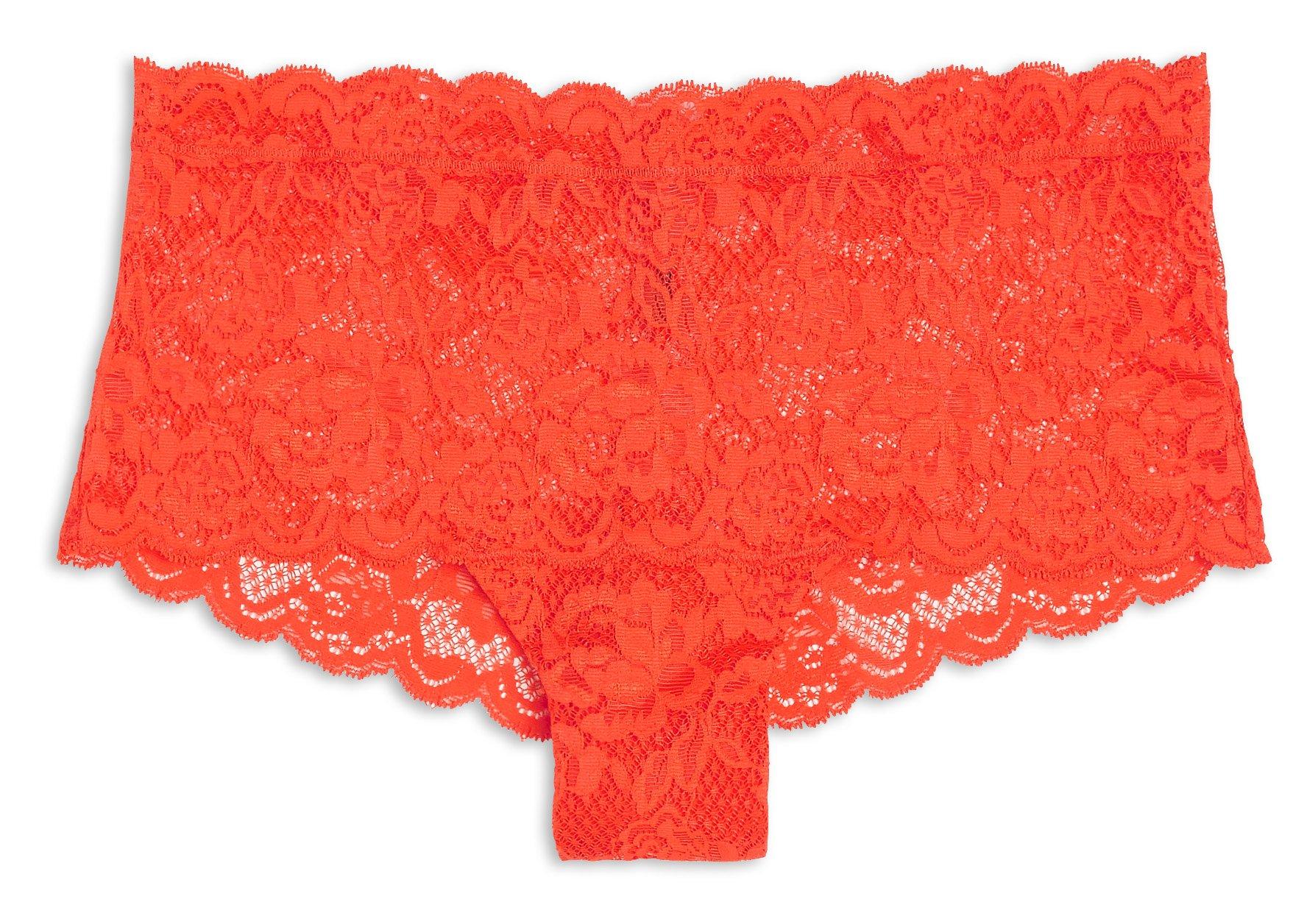 Brazilian regular trosa | Lindex