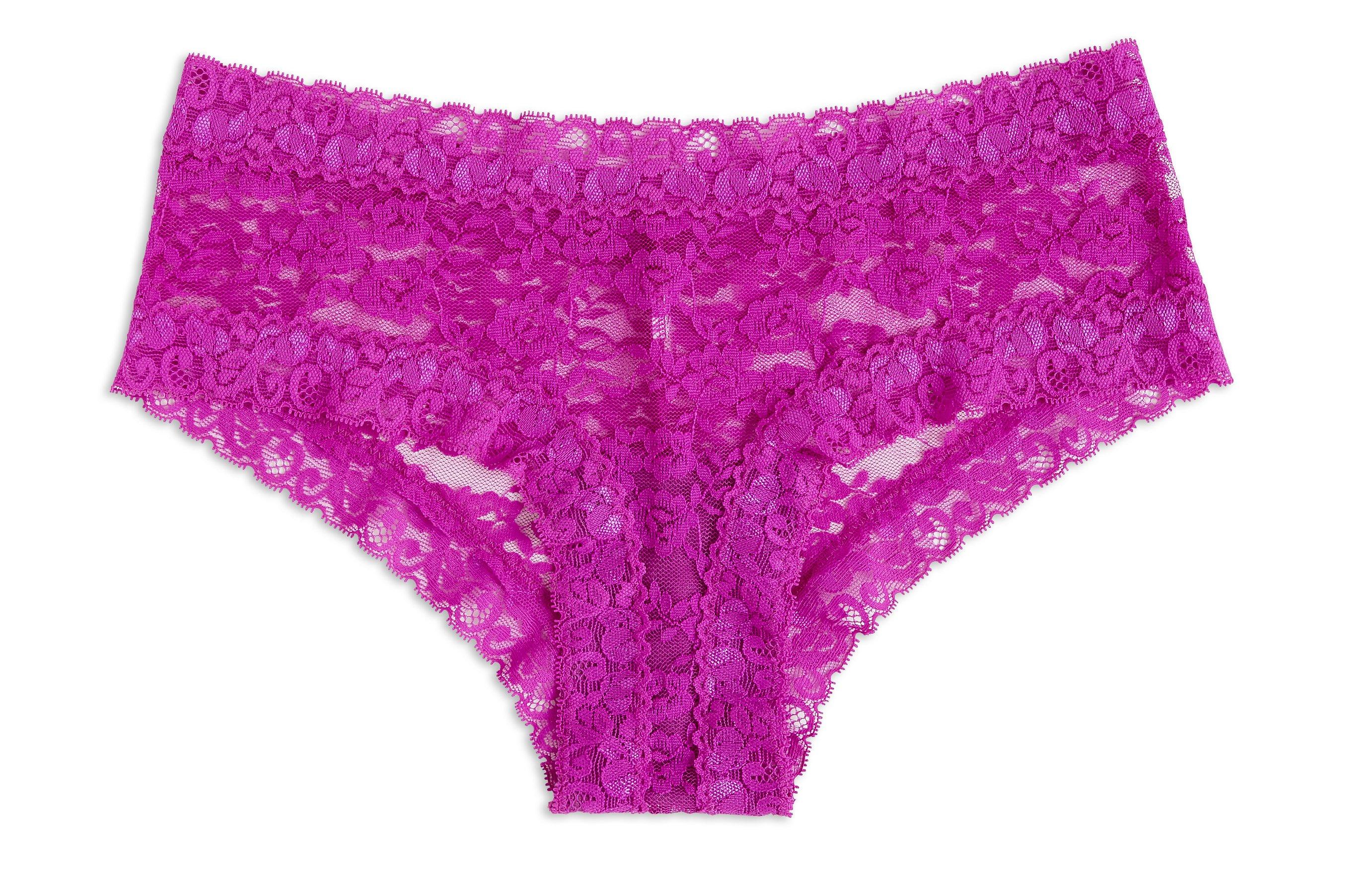 Brazilian Low Briefs | Lindex