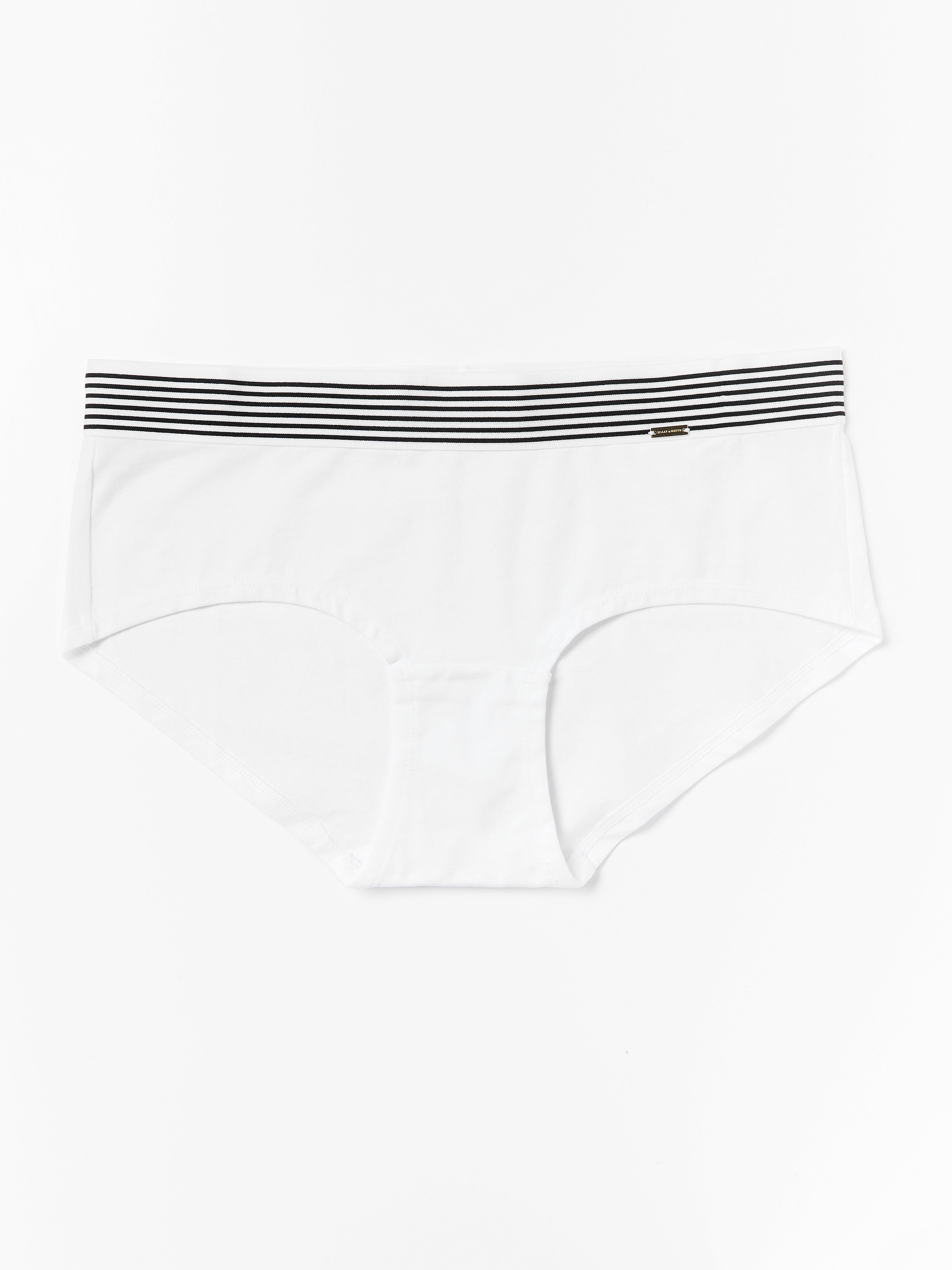 Classic Regular Briefs | Lindex